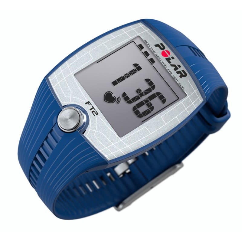 Køb Polar FT2 fra Outnorth