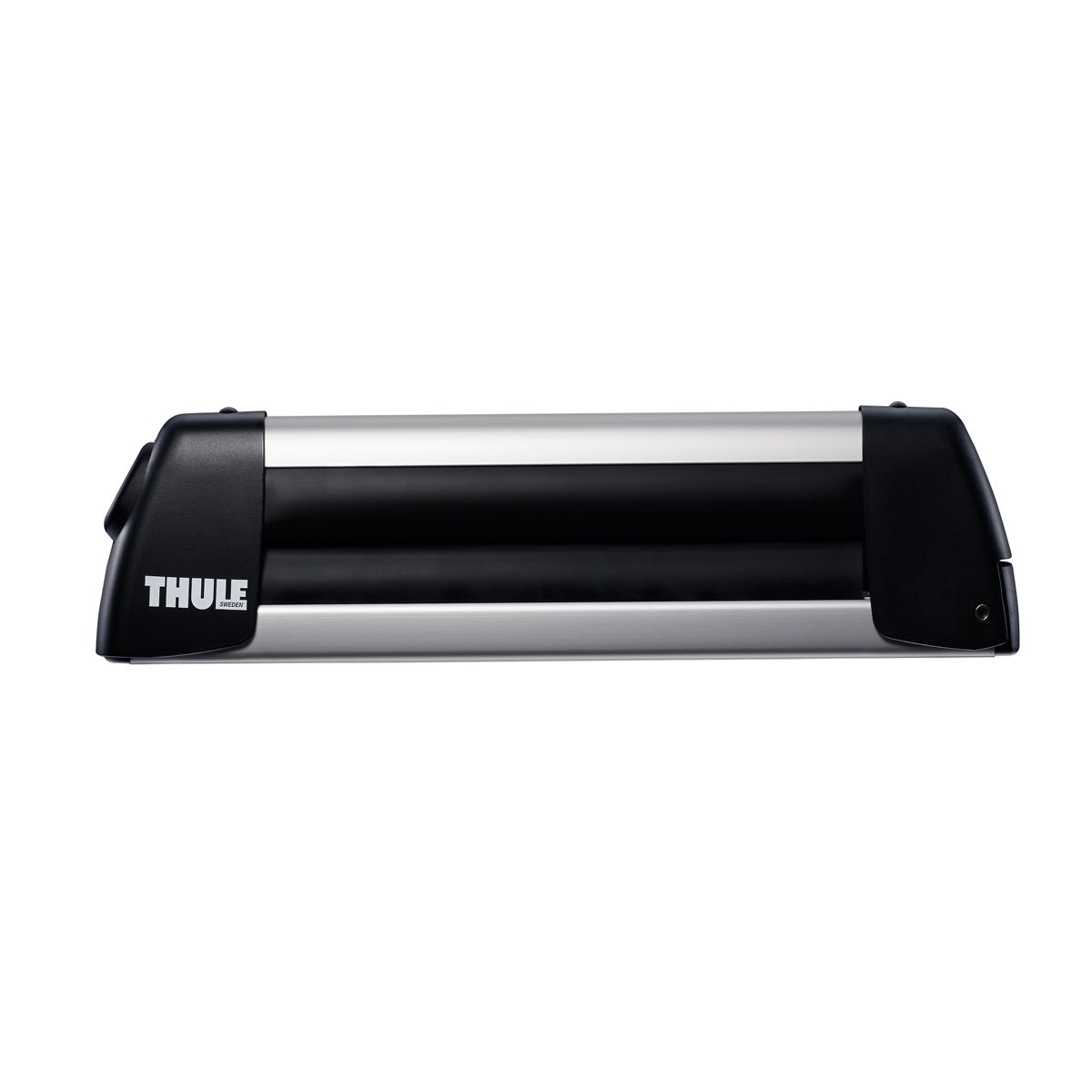 K p Thule Ski Carrier Deluxe 3 Pairs Hos Outnorth k-p-thule-ski-carrier-deluxe-3-pairs-hos-outnorth