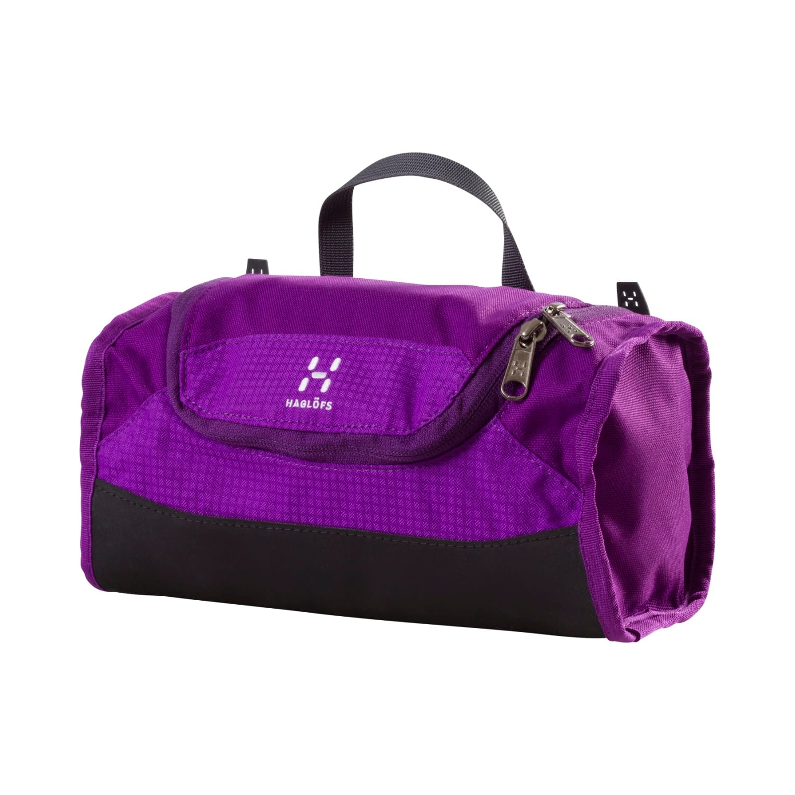 Kj p Hagl fs Toiletbag Small Fra Outnorth Kj p Hagl fs Toiletbag Small Fra Outnorth