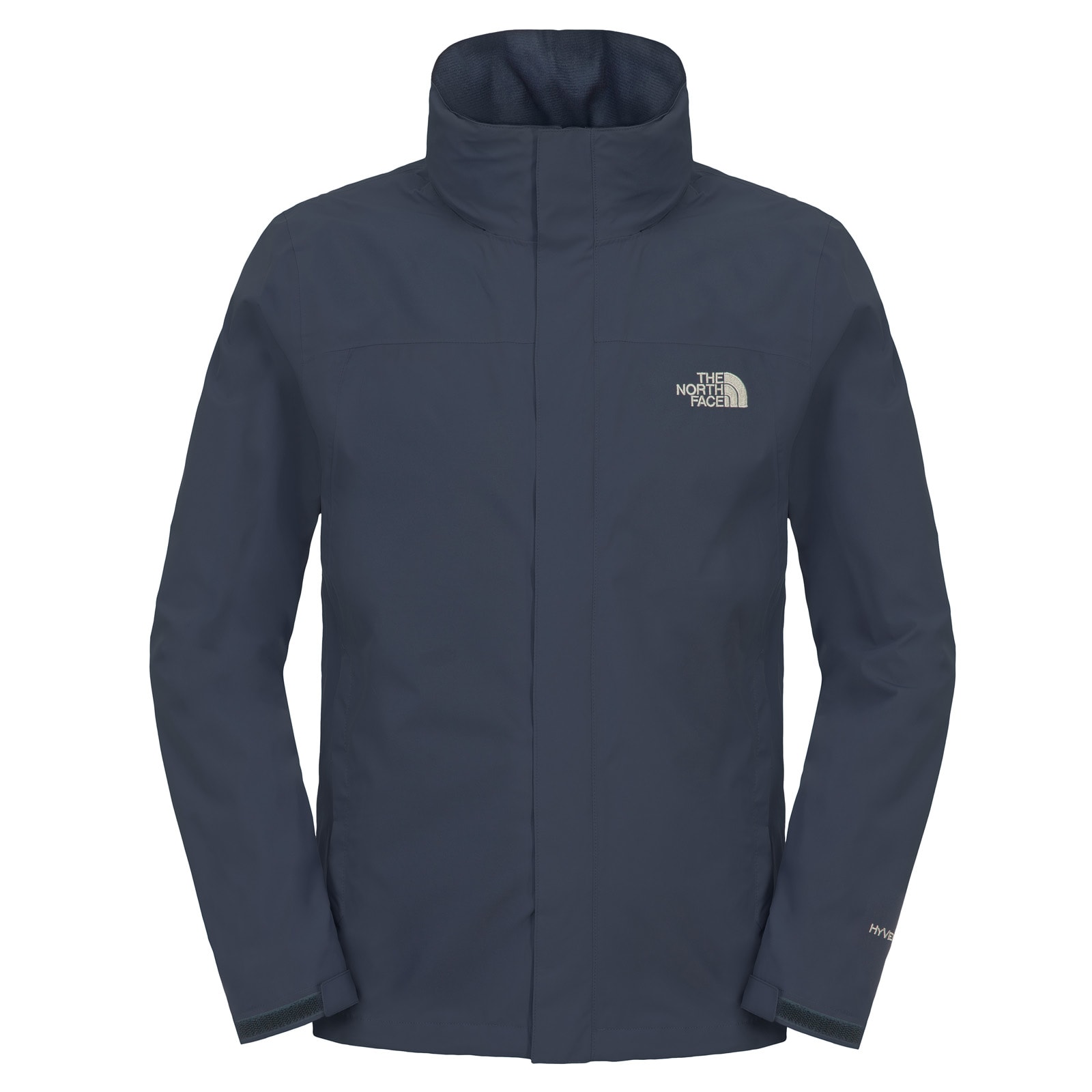 Kauf The North Face Men's Sangro Jacket bei Outnorth Kauf The North Face Men's Sangro Jacket bei Outnorth