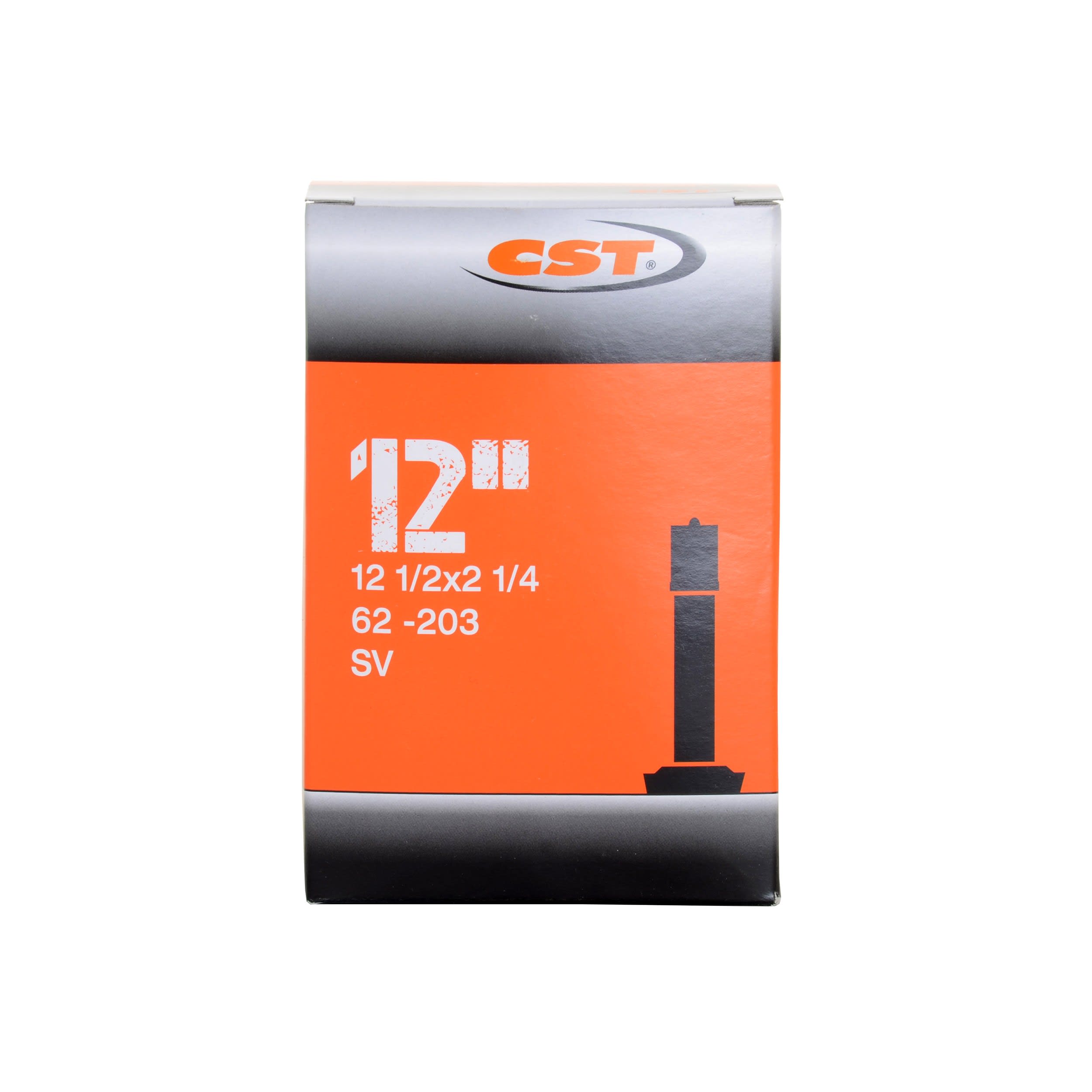 Kj p CST Tube 12x1 2x2 1 4 Car Vent Fra Outnorth