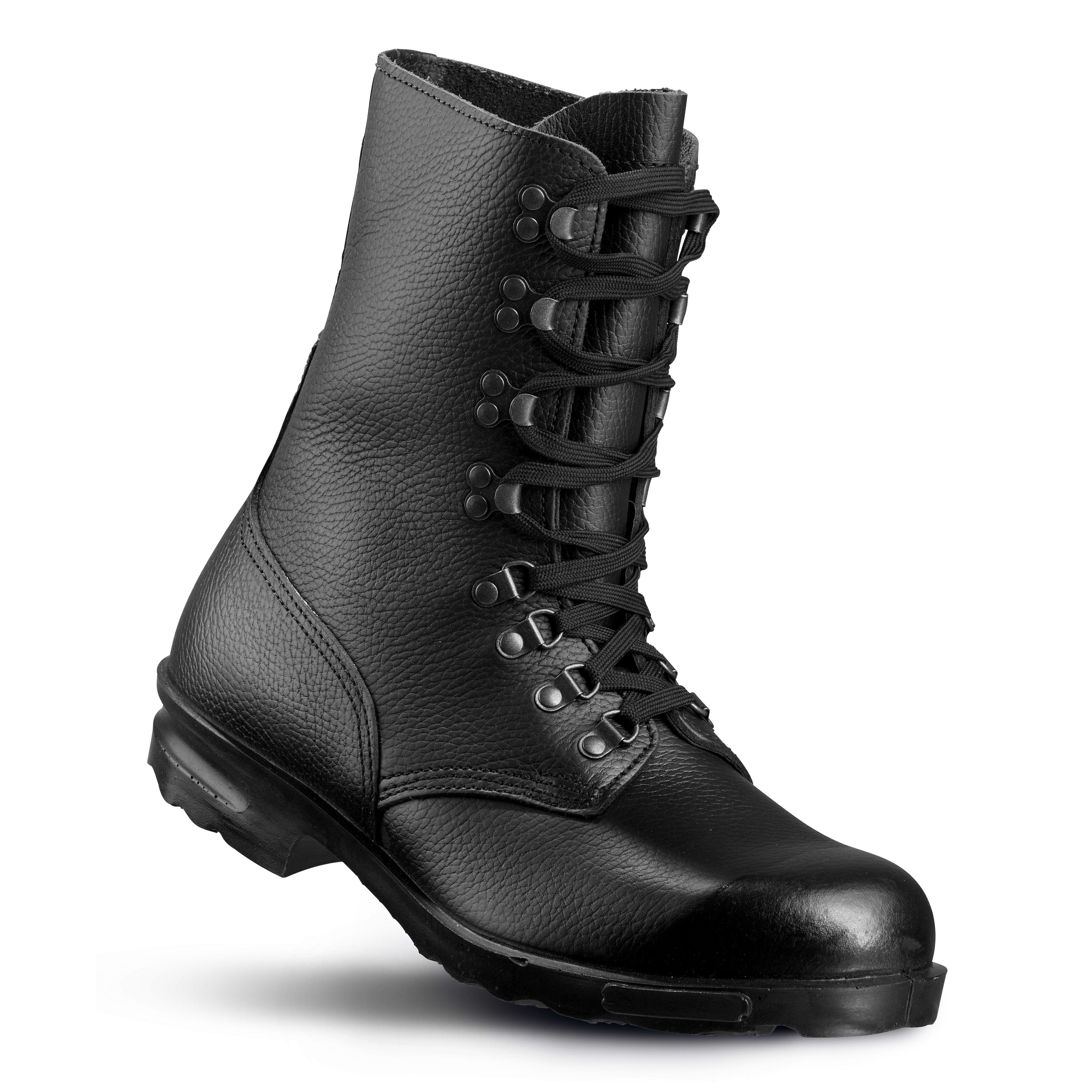 K p Alfa Unisex M 77 Perform Hos Outnorth