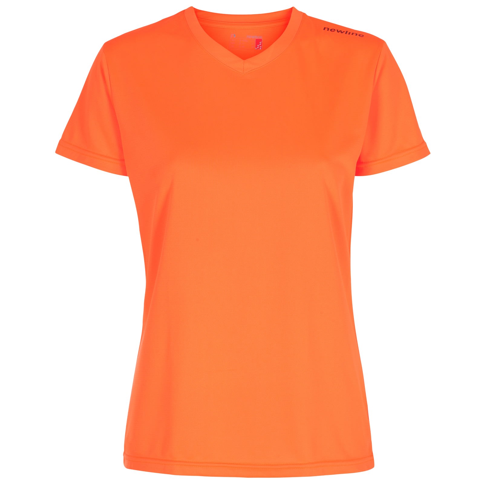 Buy Newline Base Cool Women Tee From Outnorth