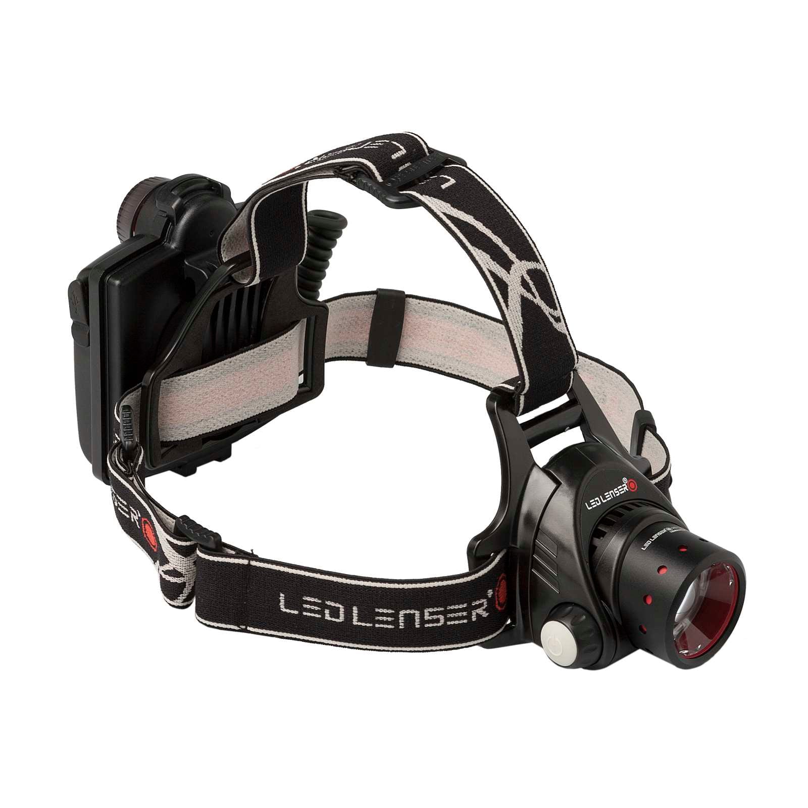 Led Lenser H14r 2 Replacement Parts | Reviewmotors.co