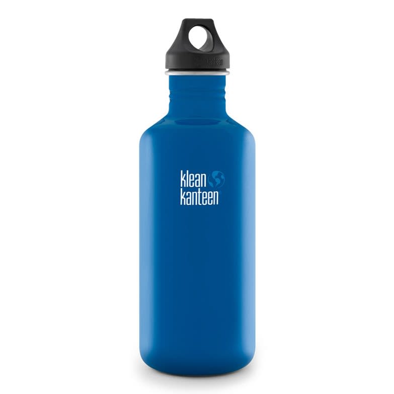 Kauf Klean Kanteen 1182ml Kanteen Classic bei Outnorth