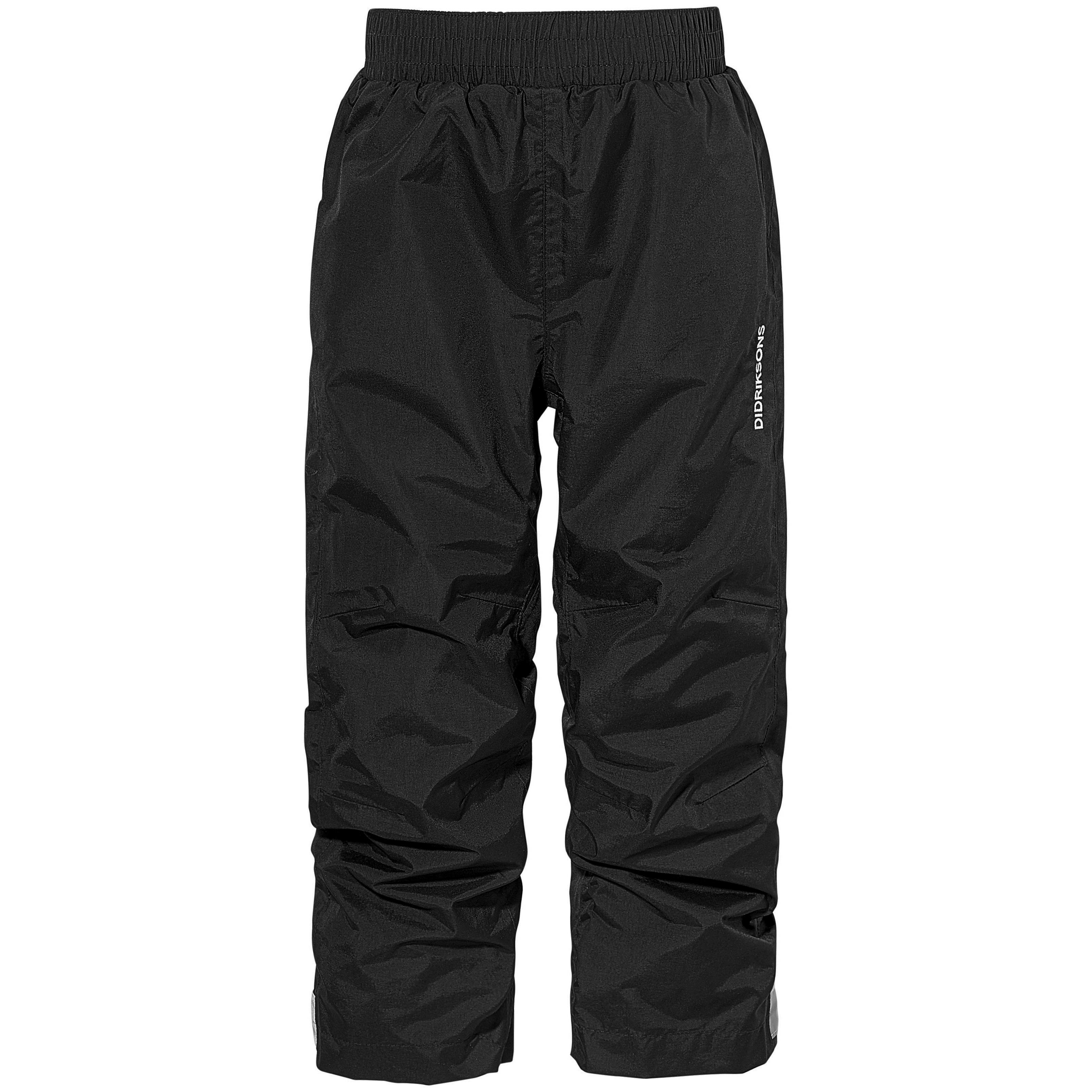Buy Didriksons Nobi Kids Pants 4 From Outnorth