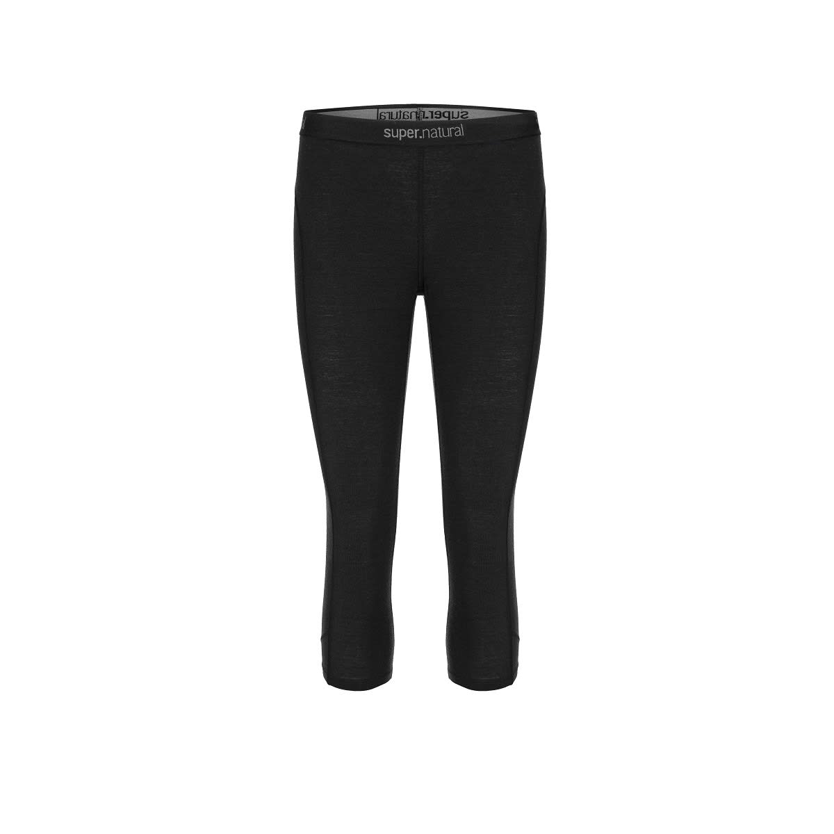 K b Super natural Women s Base 3 4 Tight 175 Fra Outnorth