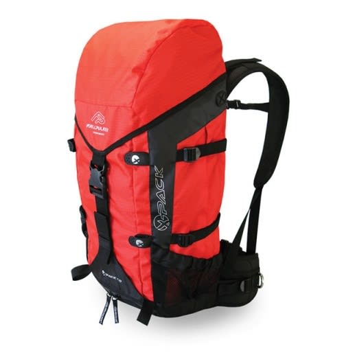 Kauf Fjellpulken Backpack 25 Liter bei Outnorth