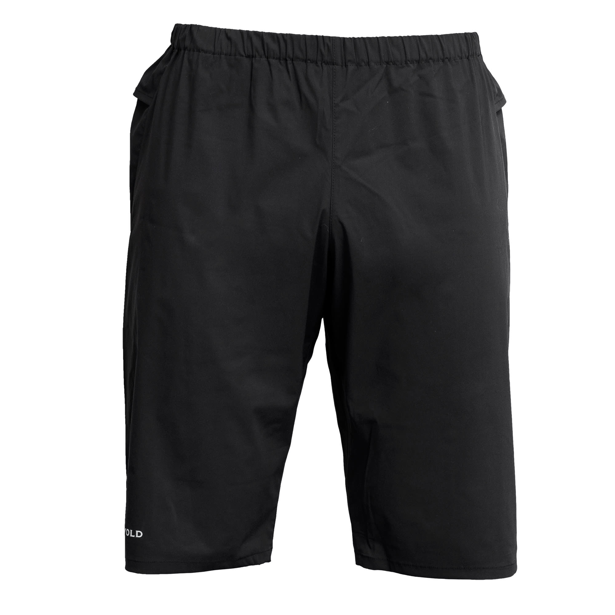 K b Devold Running Man Shorts Fra Outnorth k-b-devold-running-man-shorts-fra-outnorth