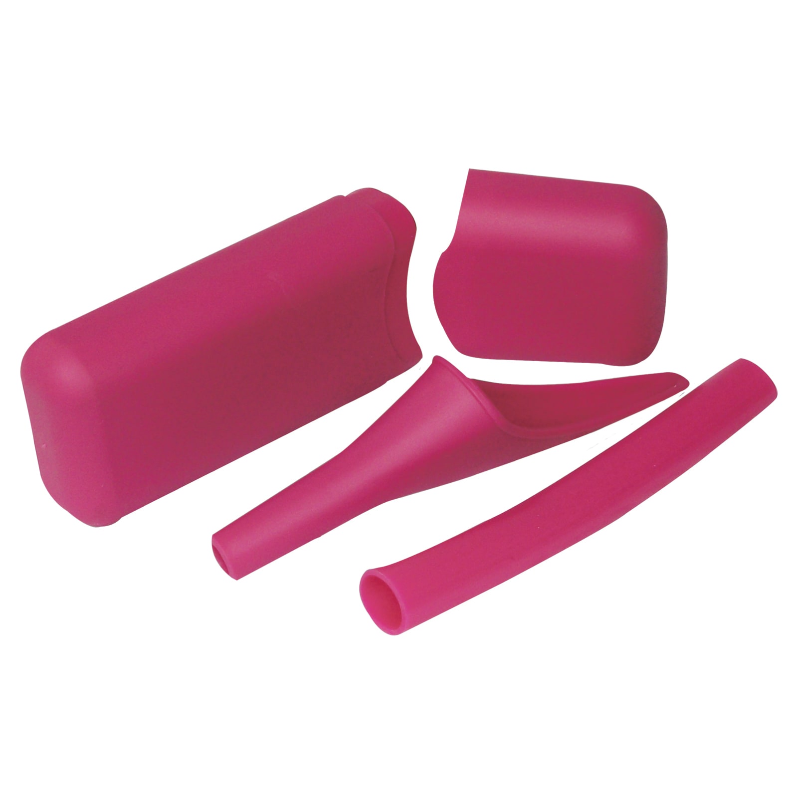 Kauf Shewee Shewee Extreme bei Outnorth