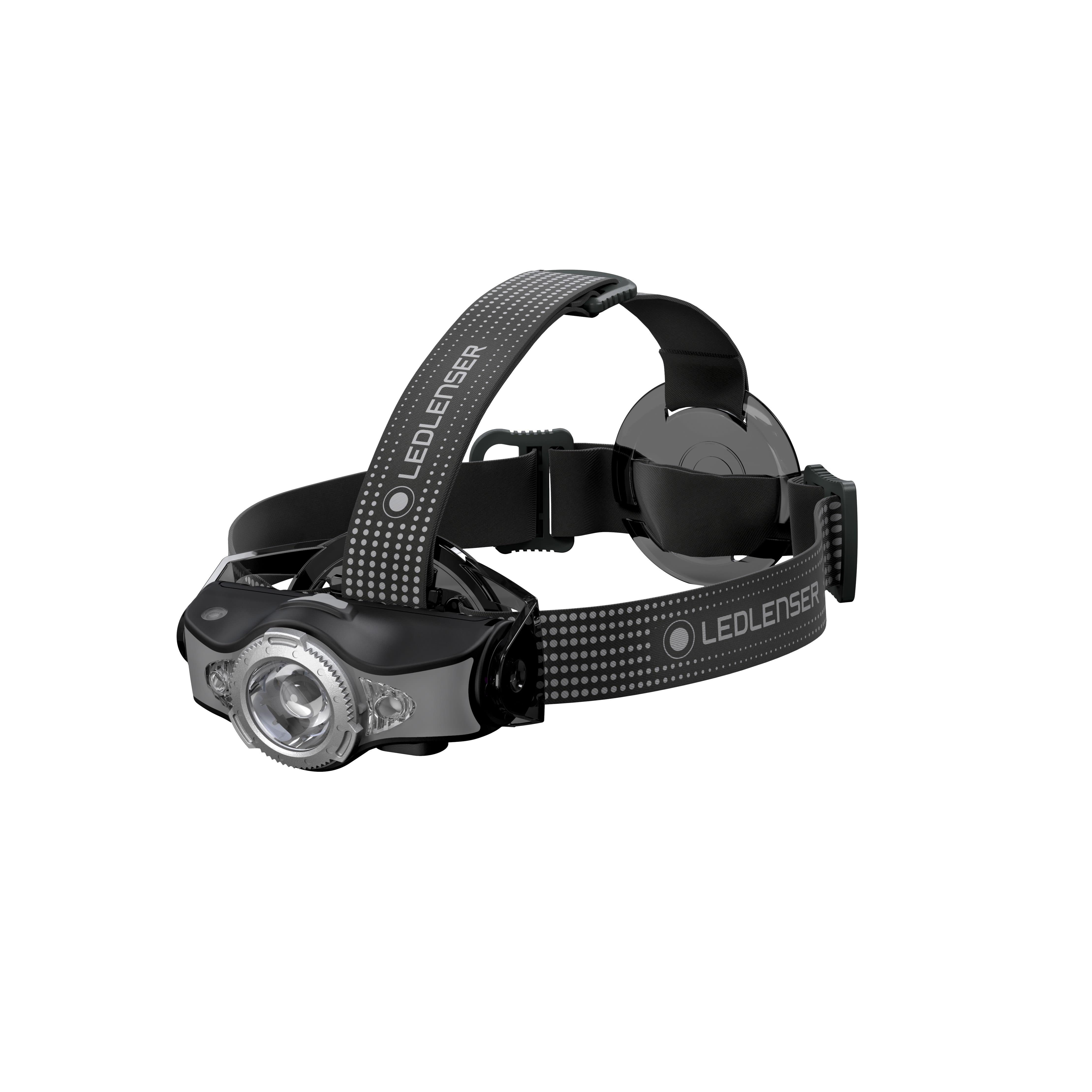 led-lenser-mh11-outnorth