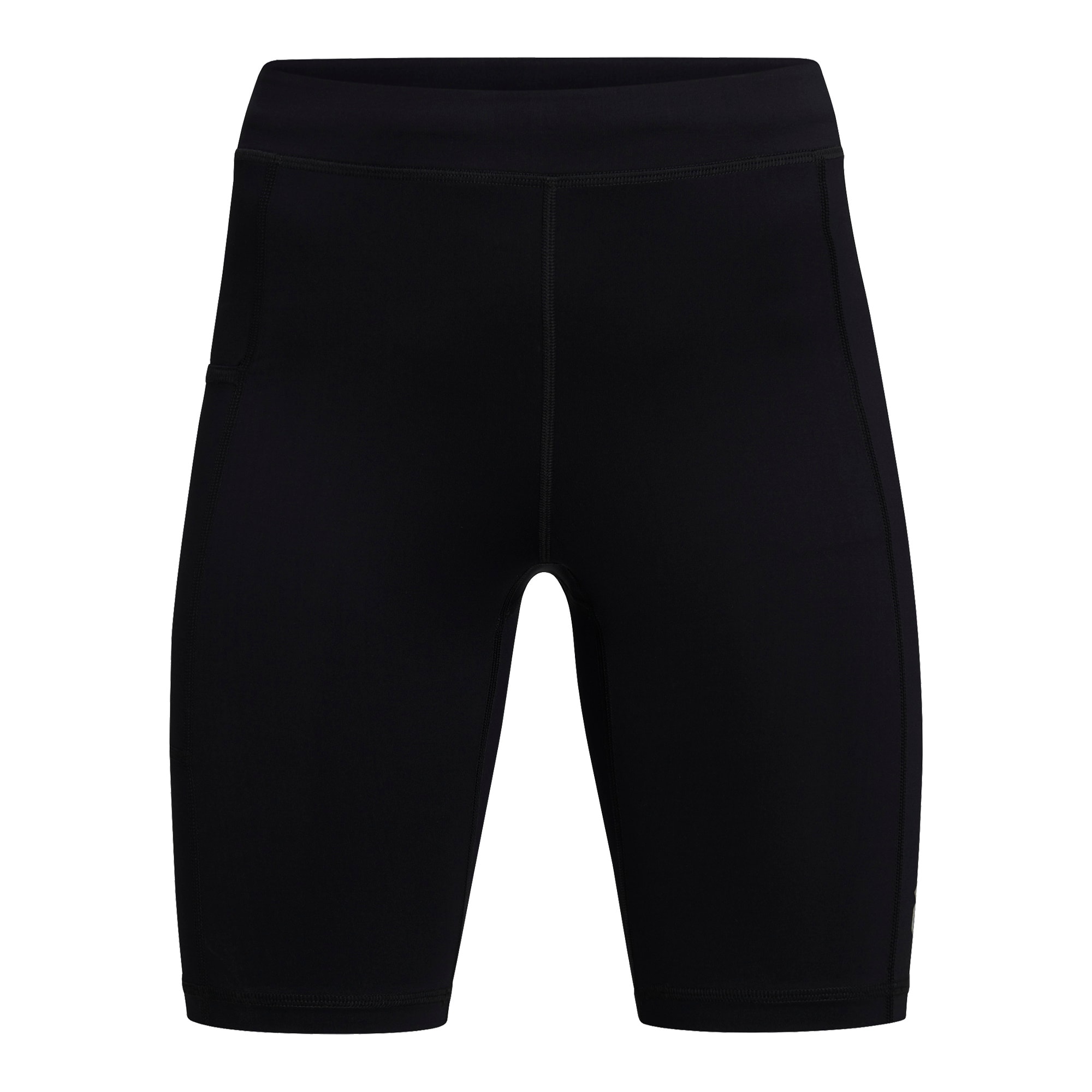 K p Peak Performance Women s Fly Half Tights Hos Outnorth k-p-peak-performance-women-s-fly-half-tights-hos-outnorth