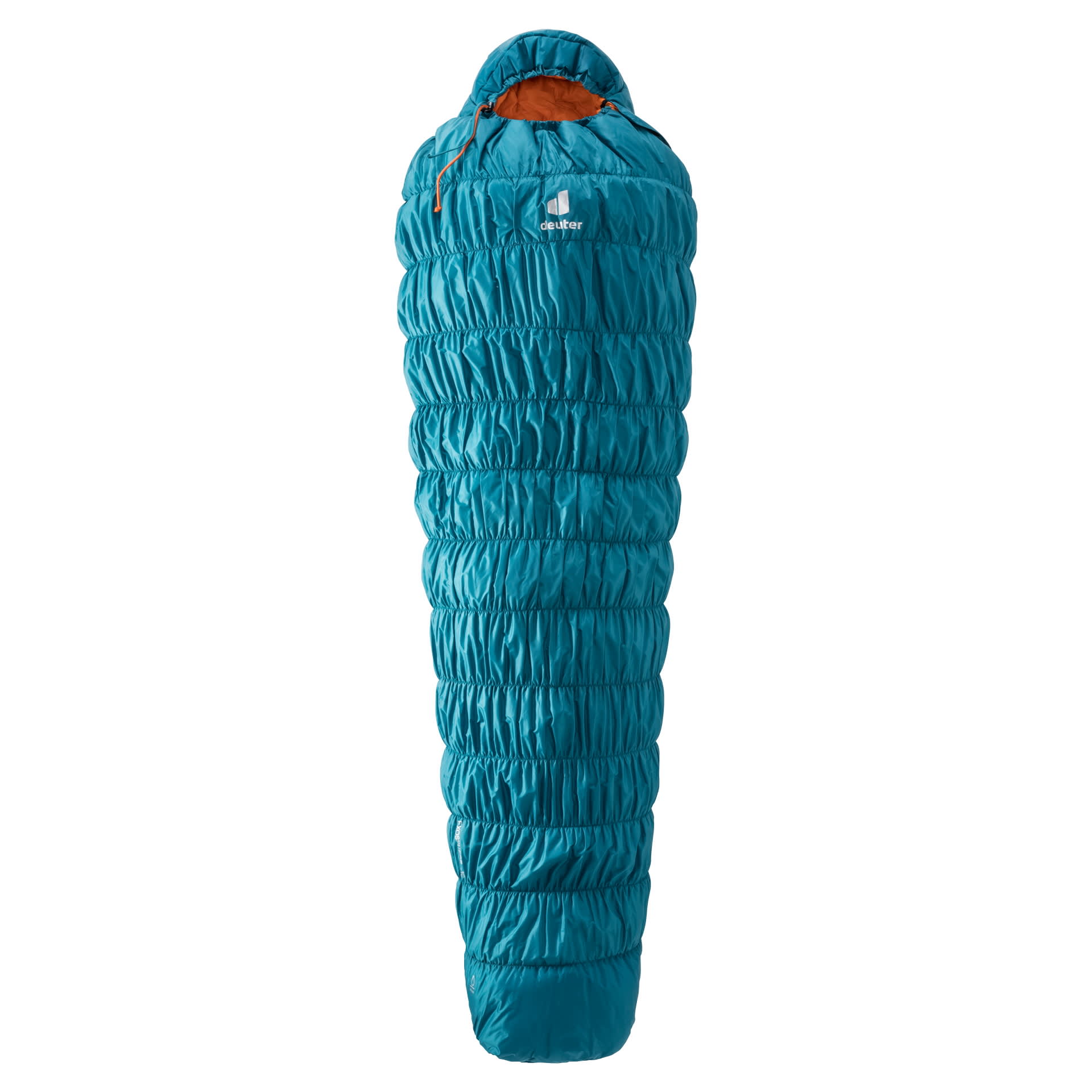 Köp Deuter Exosphere -10° SL (Spring 2021) hos Outnorth
