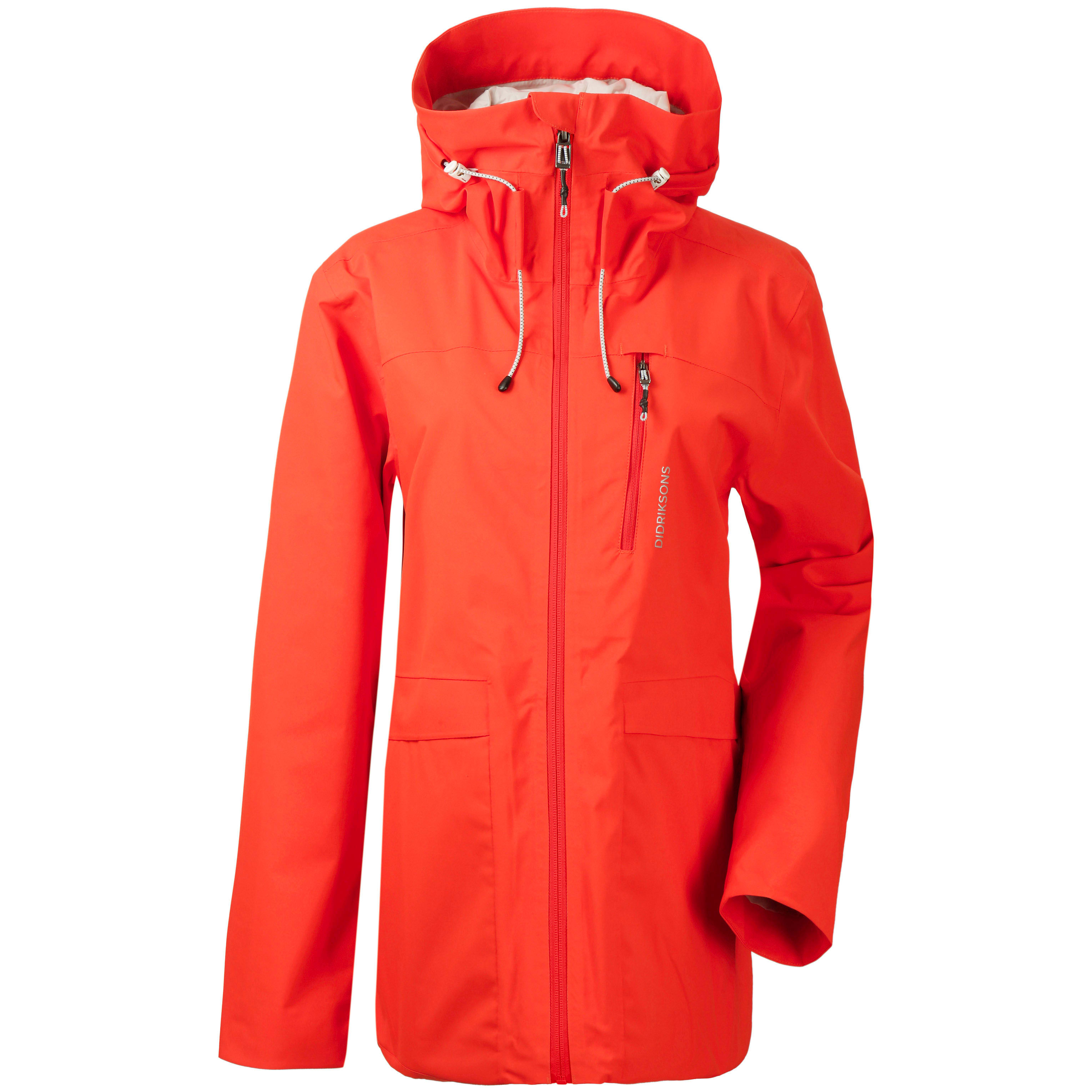 Buy Didriksons Wida Women s Jacket 2 From Outnorth Buy Didriksons Wida Women s Jacket 2 From Outnorth
