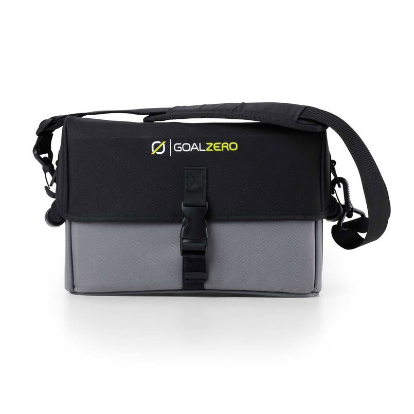 kj-p-goal-zero-yeti-400-lithium-500x-protection-case-fra-outnorth