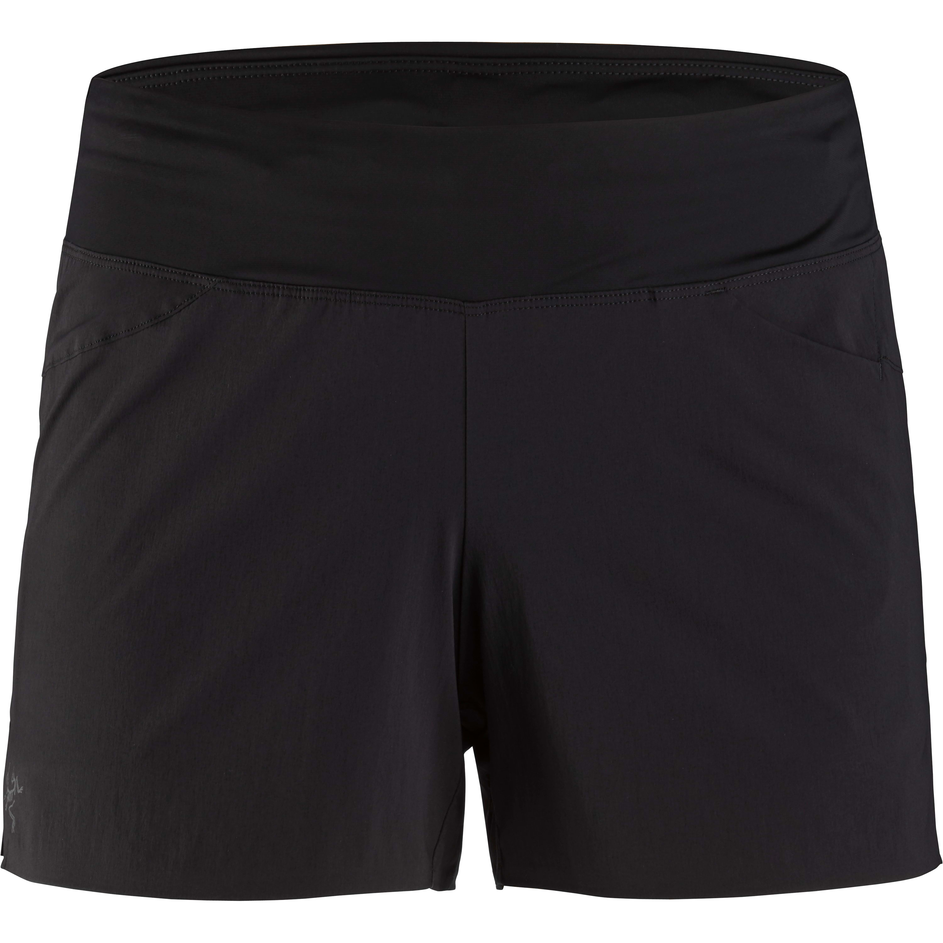 Kauf Arc teryx Kapta Short 3 5 In Women s Bei Outnorth Kauf Arc teryx Kapta Short 3 5 In Women s Bei Outnorth