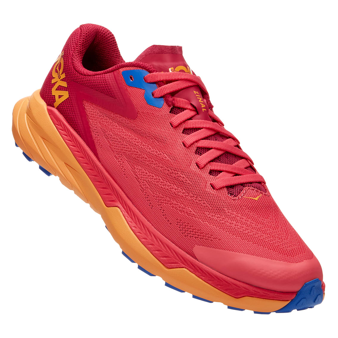 K p Hoka Women s Zinal 2021 Hos Outnorth K p Hoka Women s Zinal 2021 Hos Outnorth