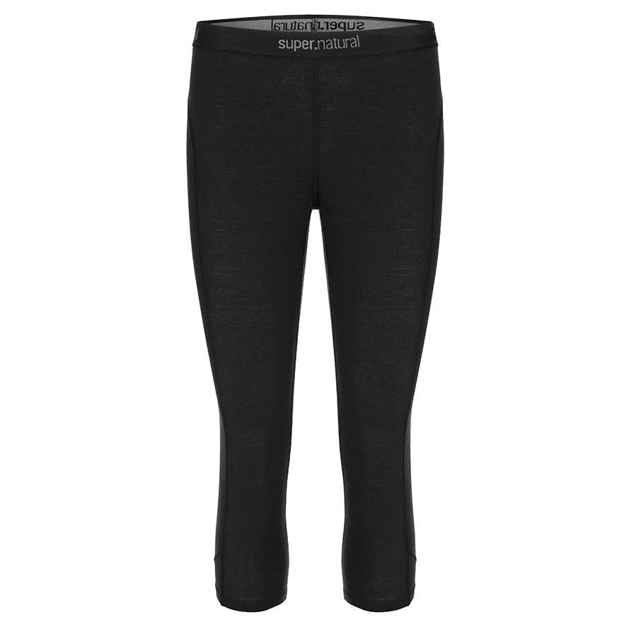 k-p-super-natural-women-s-base-3-4-tight-230-hos-outnorth