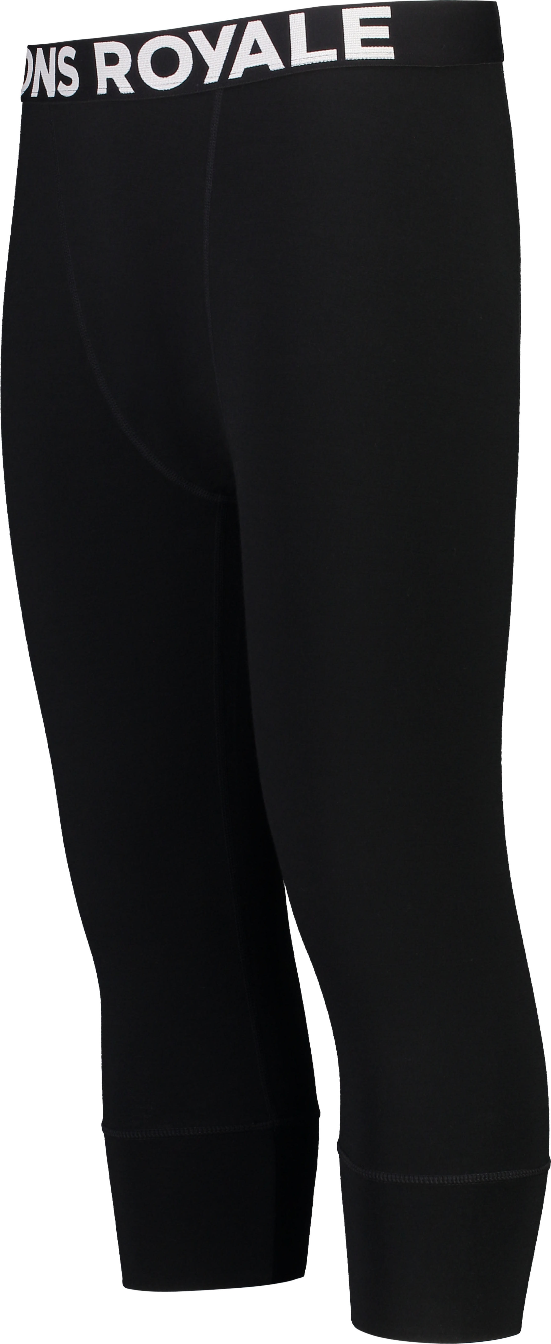 Buy Mons Royale Men s Cascade Merino Flex 200 3 4 Legging 2021 From buy-mons-royale-men-s-cascade-merino-flex-200-3-4-legging-2021-from