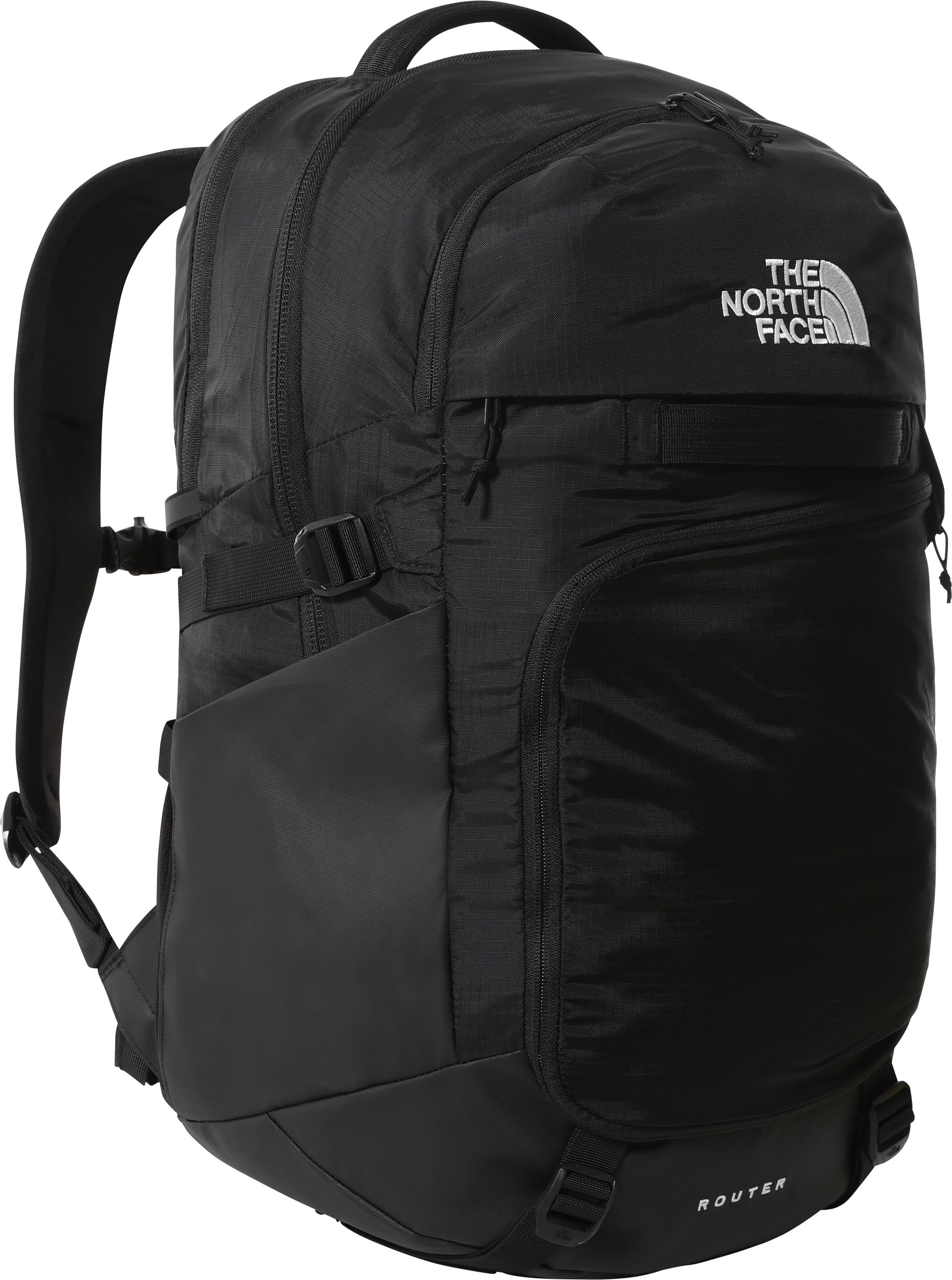 Kjøp The North Face Router fra Outnorth
