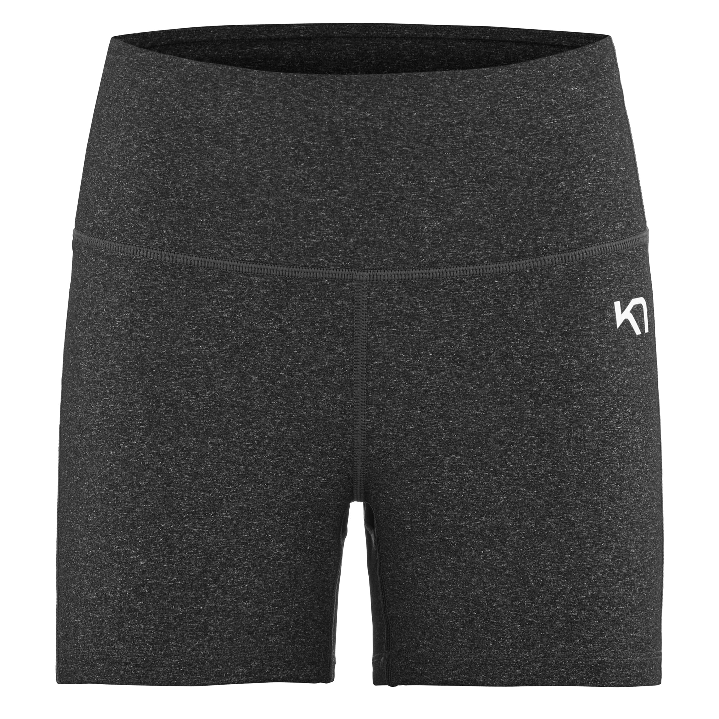 Buy Kari Traa Women s Julie High Waist Shorts From Outnorth Buy Kari Traa Women s Julie High Waist Shorts From Outnorth