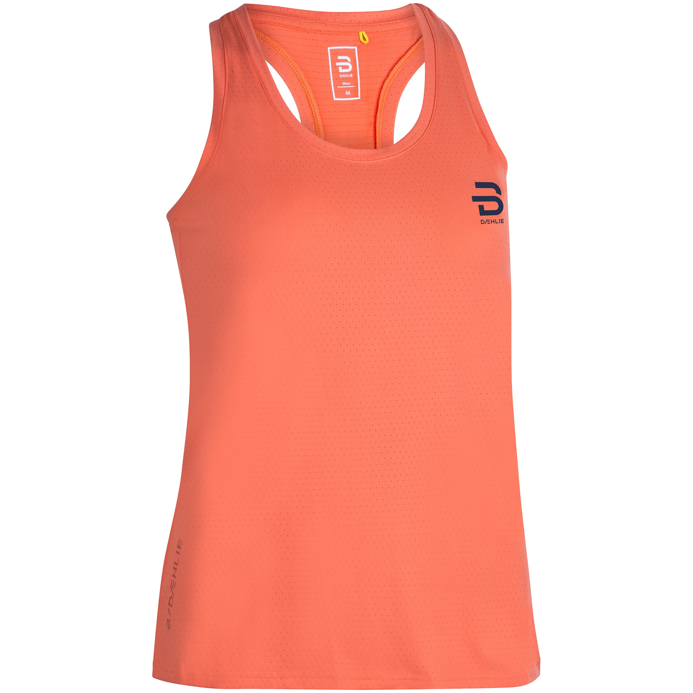 Buy D hlie Women s Singlet Gear From Outnorth