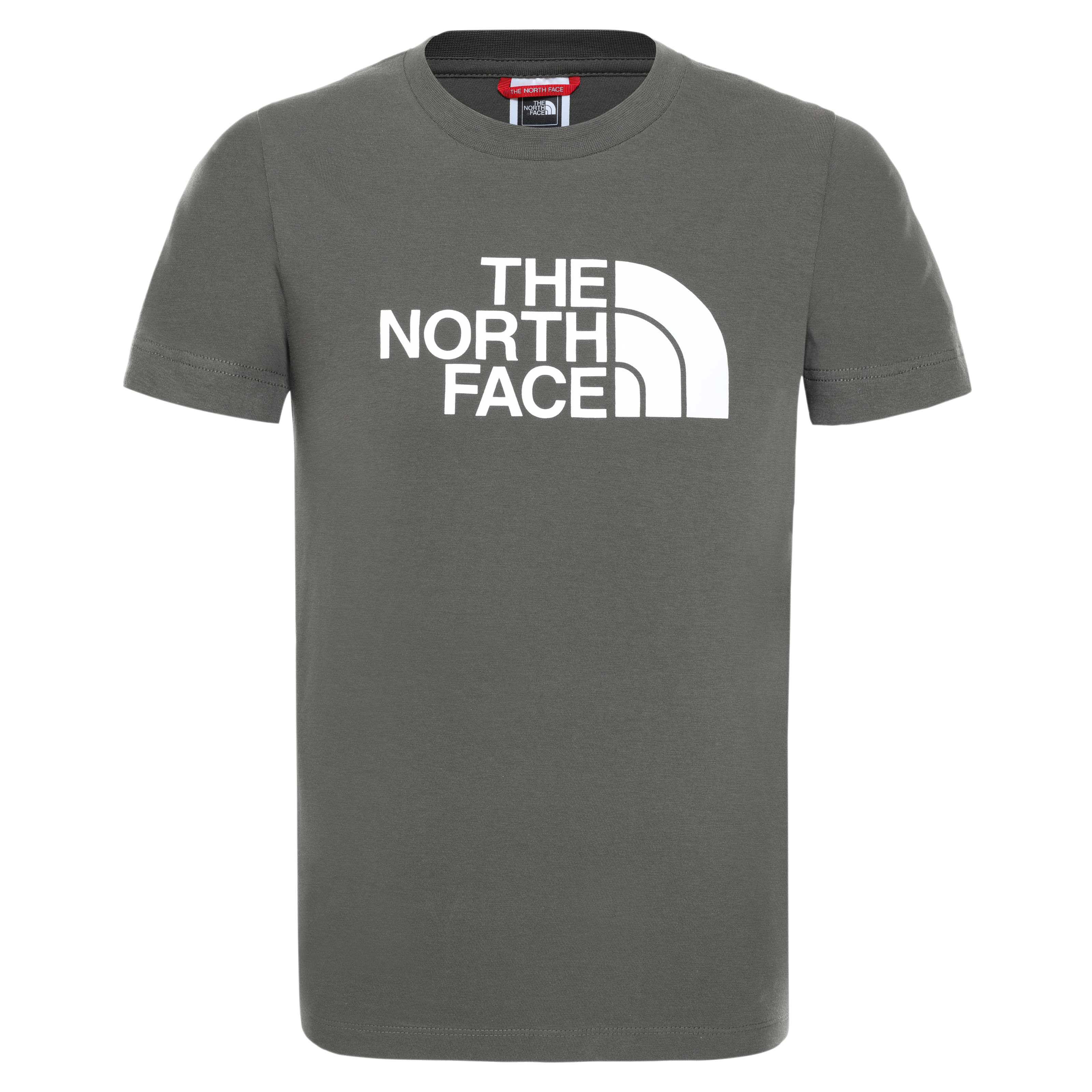 K p The North Face Youth S S Easy Tee 2021 Hos Outnorth k-p-the-north-face-youth-s-s-easy-tee-2021-hos-outnorth