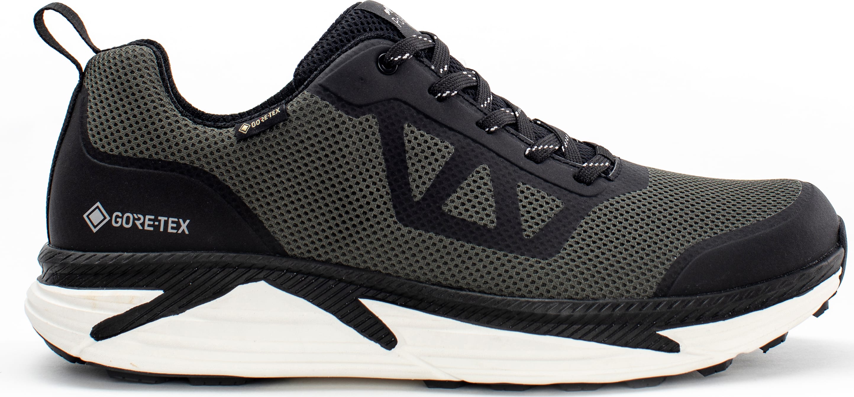 Kauf Polecat Actio Track Gore-Tex (2021) bei Outnorth