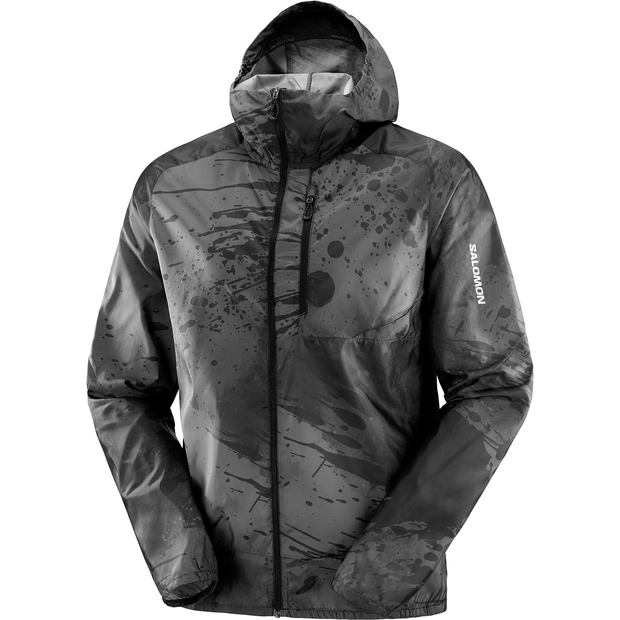 Buy Salomon Men s Bonatti Cross Full Zip Hoodie From Outnorth buy-salomon-men-s-bonatti-cross-full-zip-hoodie-from-outnorth