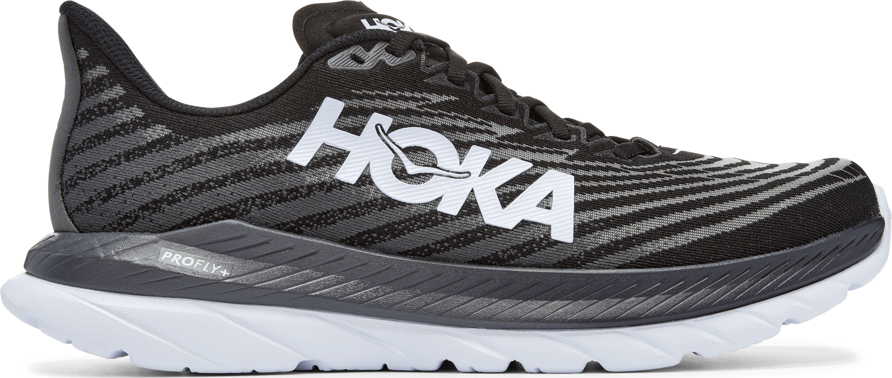 K p Hoka Men s Mach 5 Hos Outnorth