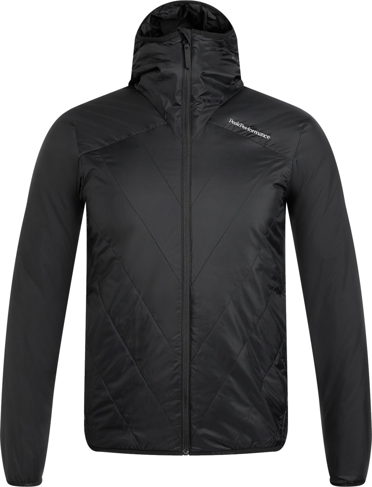 Buy Peak Performance Men's Insulated Liner Hood from Outnorth Buy Peak Performance Men's Insulated Liner Hood from Outnorth