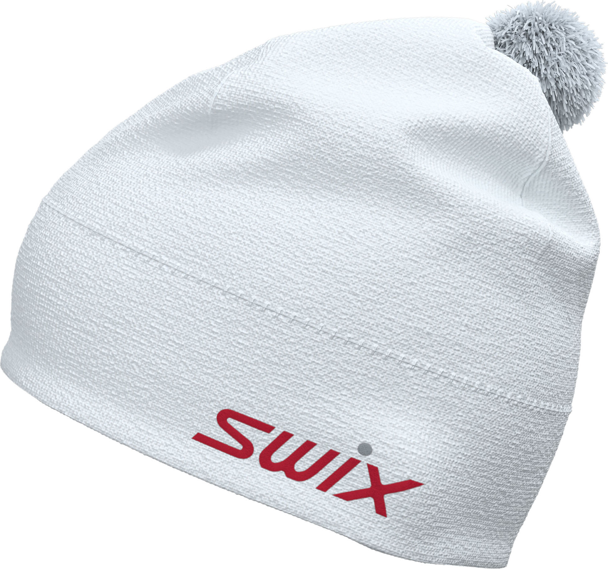 Kauf Swix Tradition Hat bei Outnorth