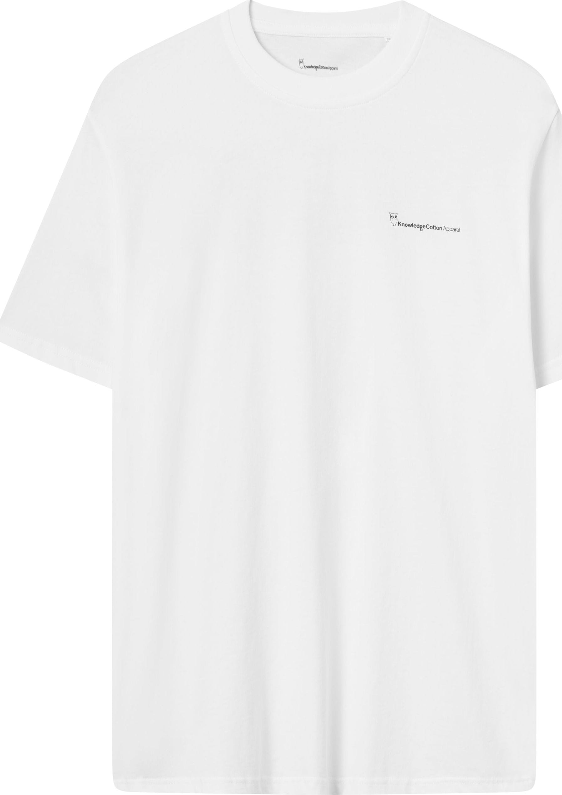 Buy Knowledge Cotton Apparel Men s Regular Trademark Mountain Back buy-knowledge-cotton-apparel-men-s-regular-trademark-mountain-back