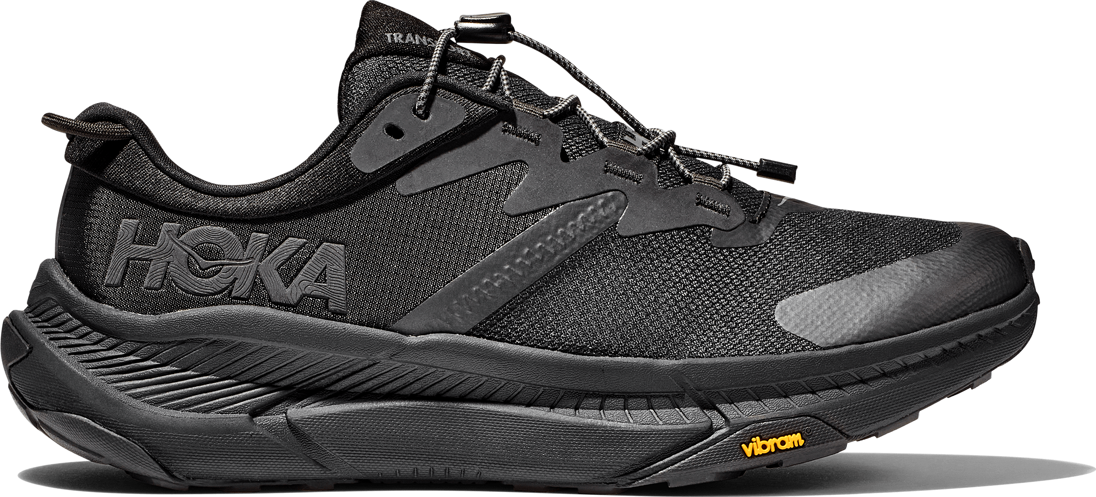 Kj p Hoka Women s Transport Fra Outnorth Kj p Hoka Women s Transport Fra Outnorth