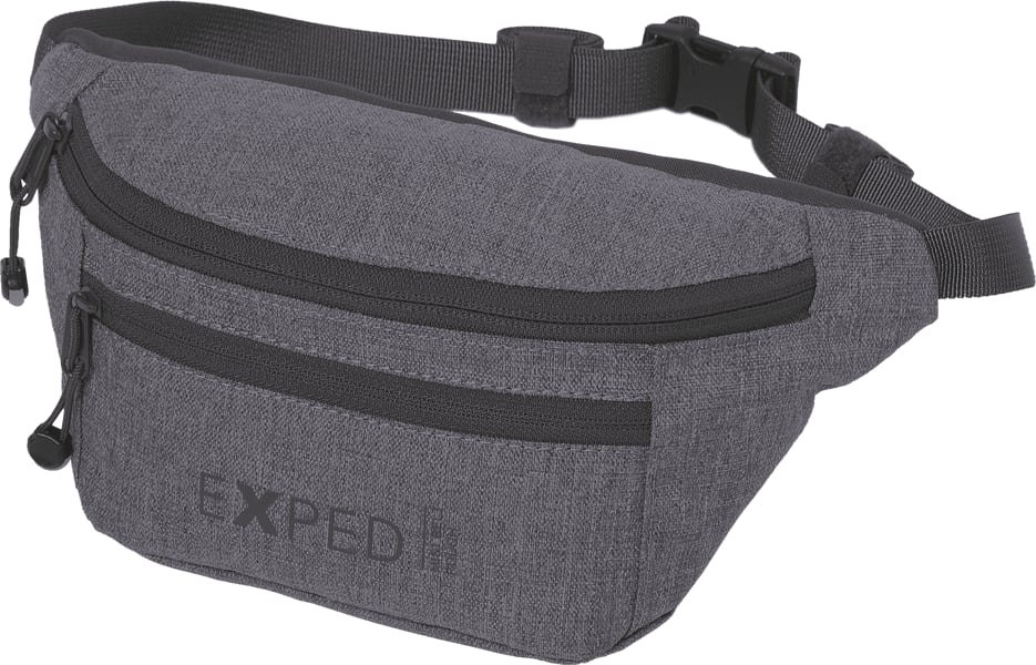 Køb Exped Mini Belt Pouch fra Outnorth