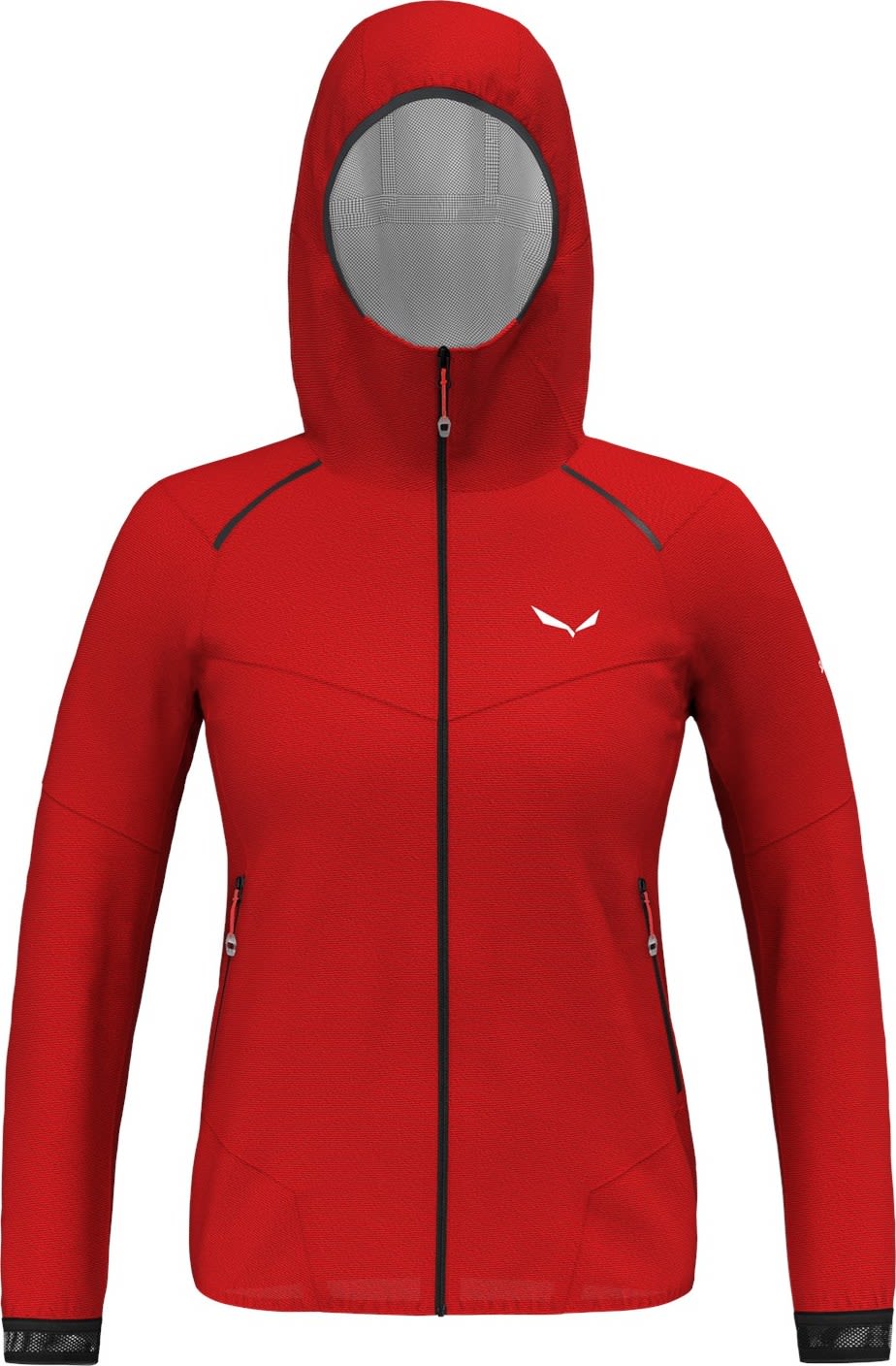 Salewa Women s Pedroc 2 5 L Powertex Light Jacket Outnorth salewa-women-s-pedroc-2-5-l-powertex-light-jacket-outnorth