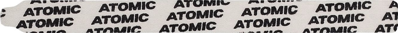 Kjøp Atomic Skintec Universal Skin 390 fra Outnorth