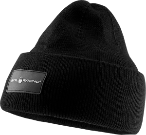 Sail Racing Mössa | Maximal Fritid