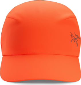 Löparkeps - Ventilerad & sval keps för löpning | RunnersGear.se