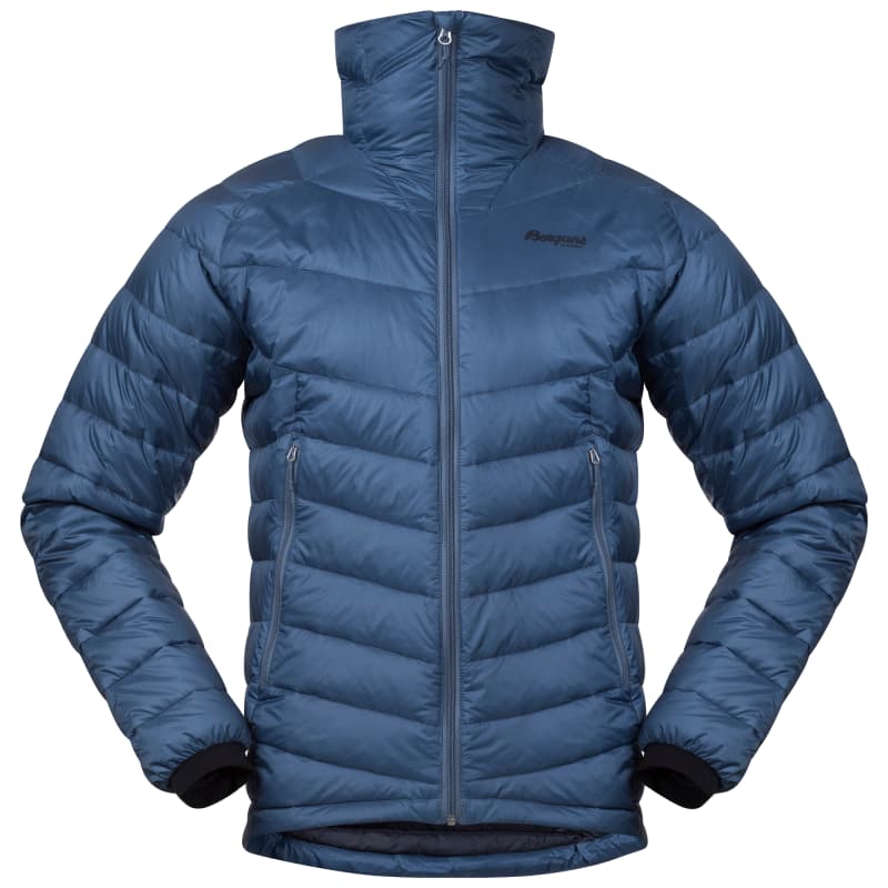 Bäst Dunjacka 2022 för dam, herr och barn — Varma jackor.