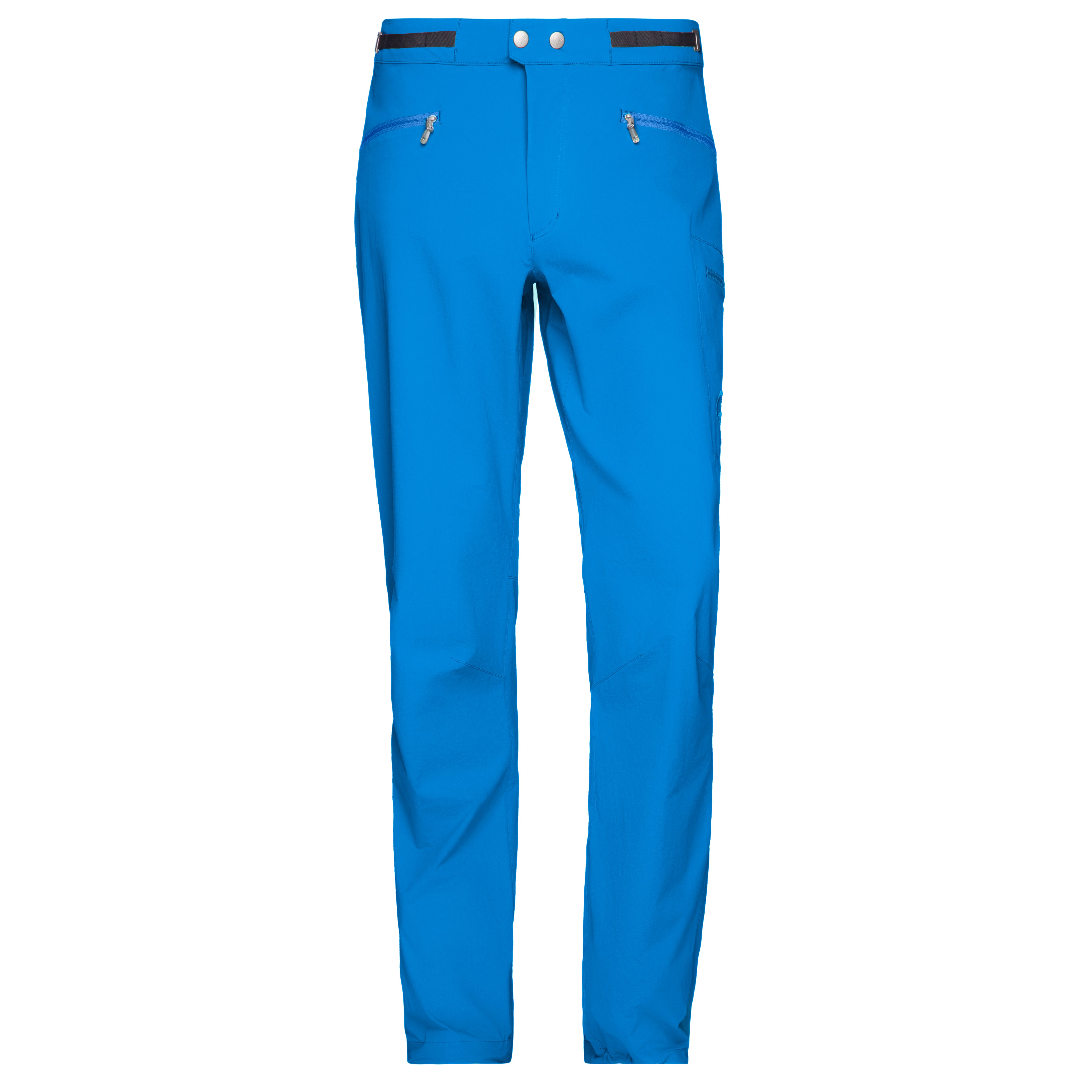 Buy Norrøna Bitihorn Flex1 Pants Men (2018) from Outnorth
