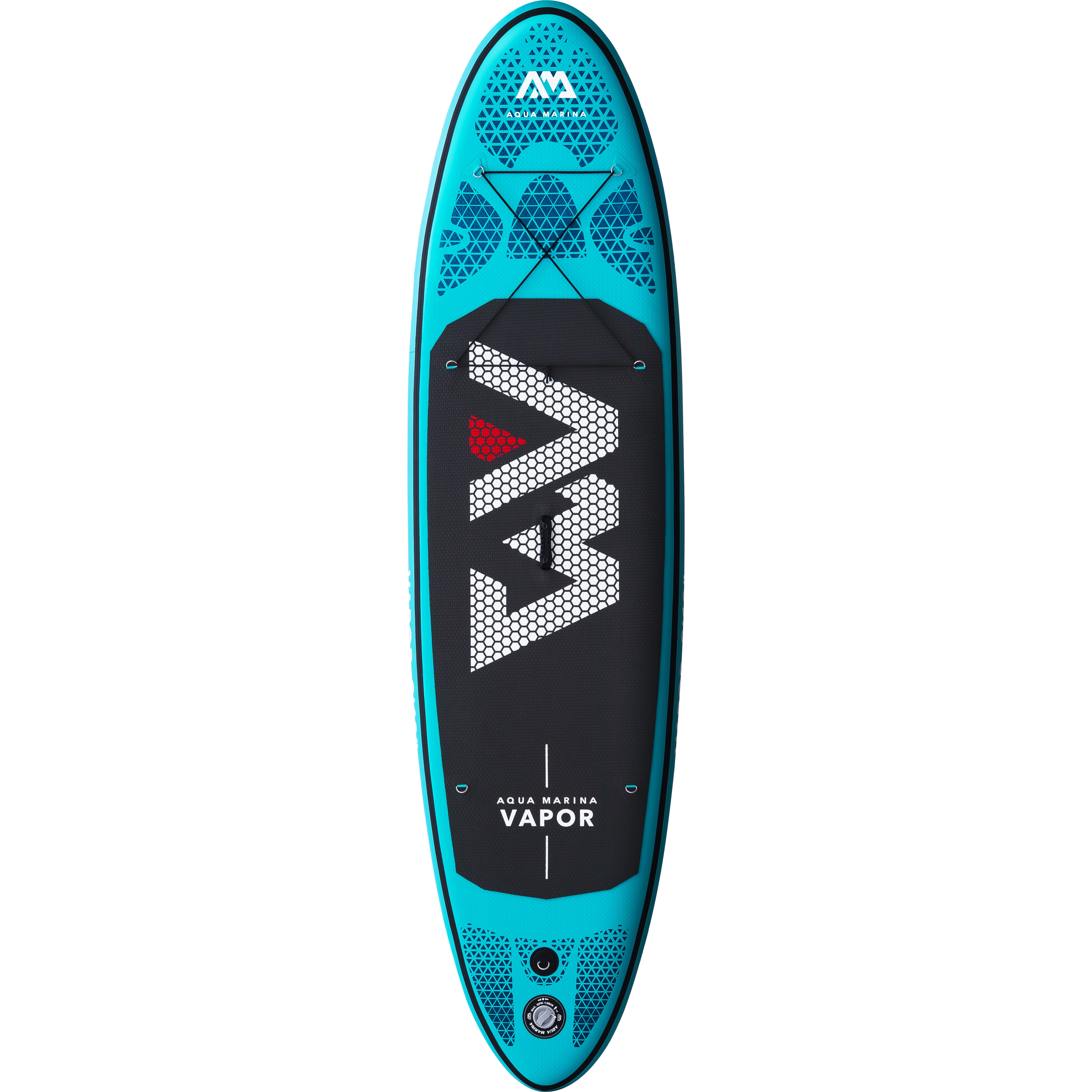 Köp Aqua Marina Vapor Sup hos Outnorth