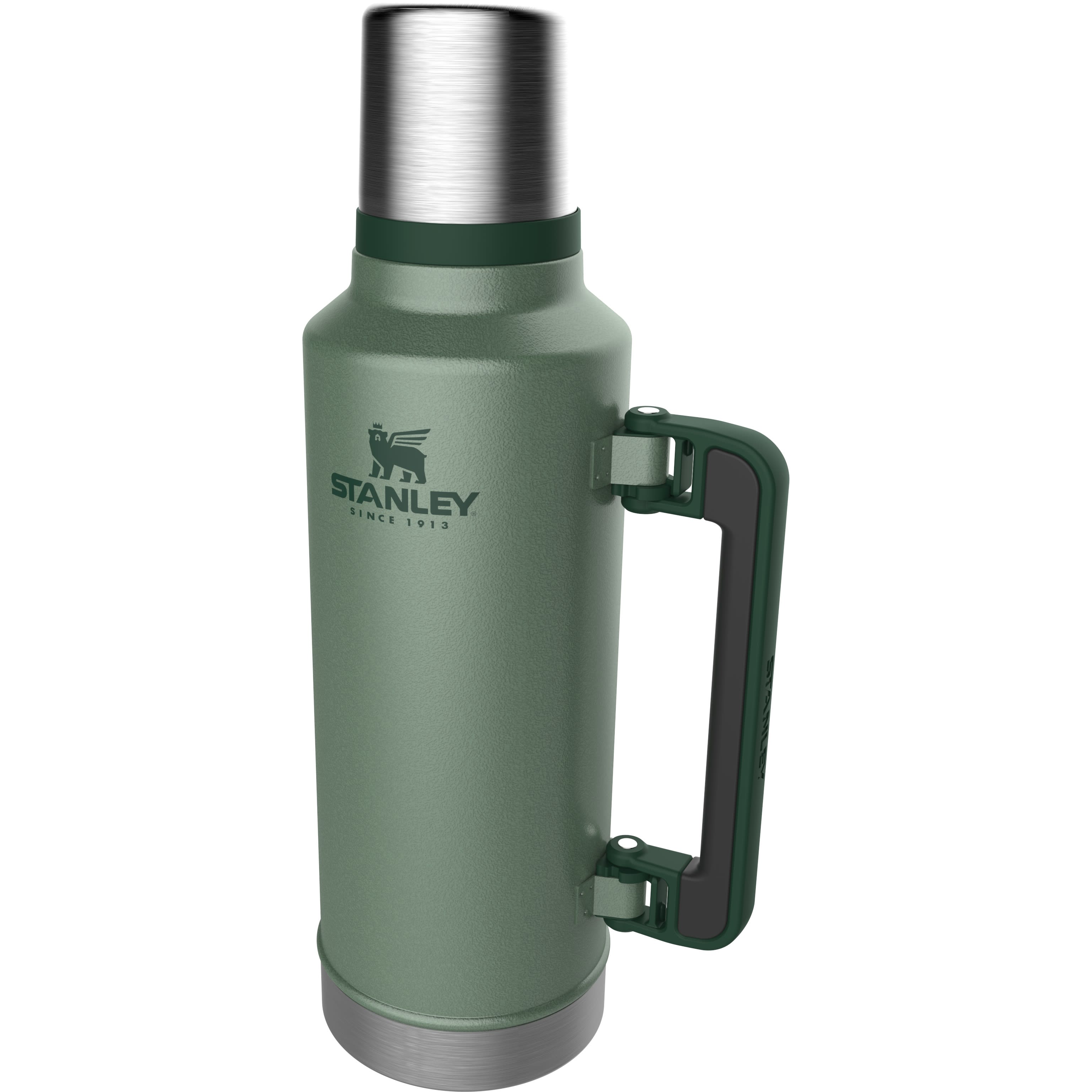 Stanley Classic Bottle 1.9L - Outnorth