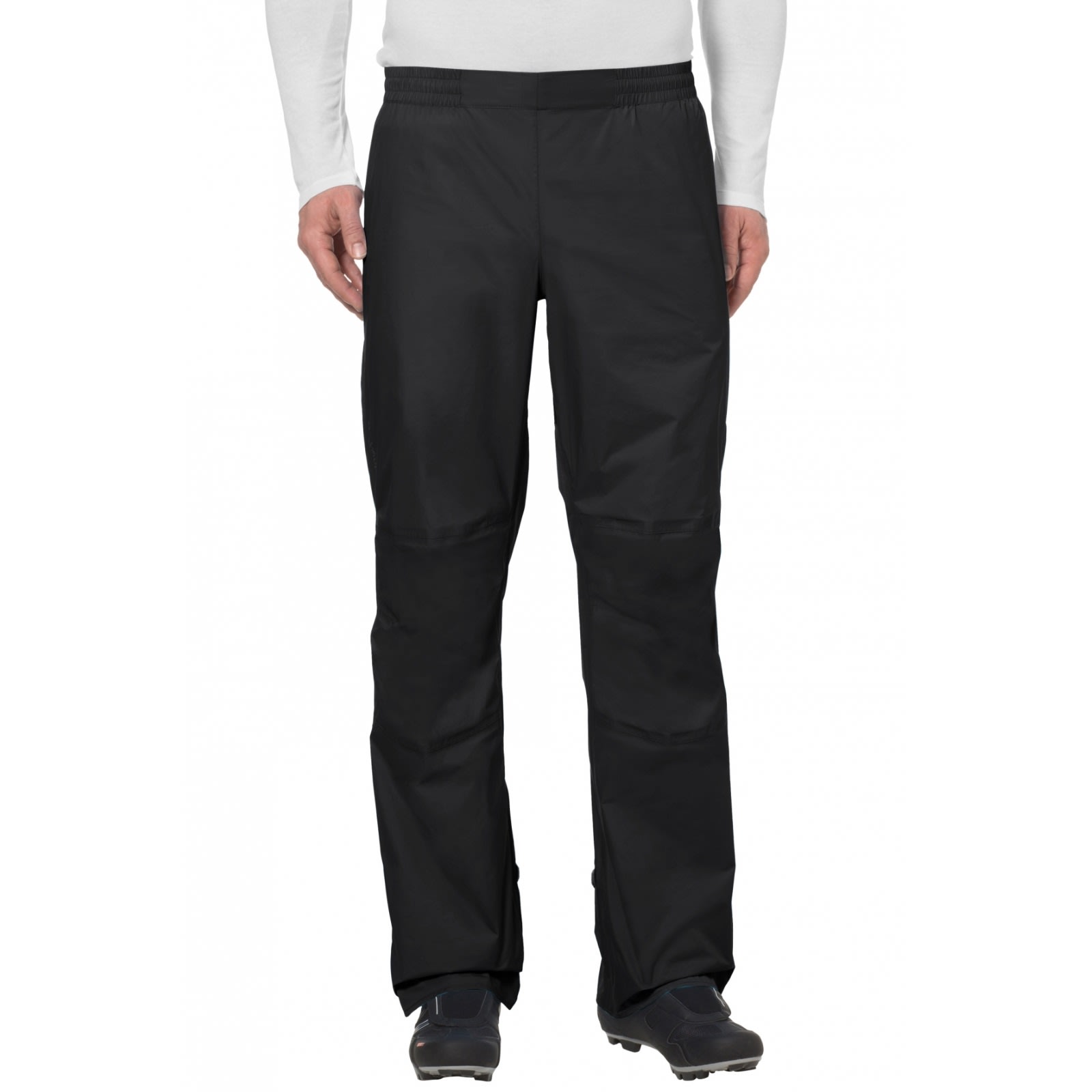 Buy VAUDE Men's Drop Pants II from Outnorth