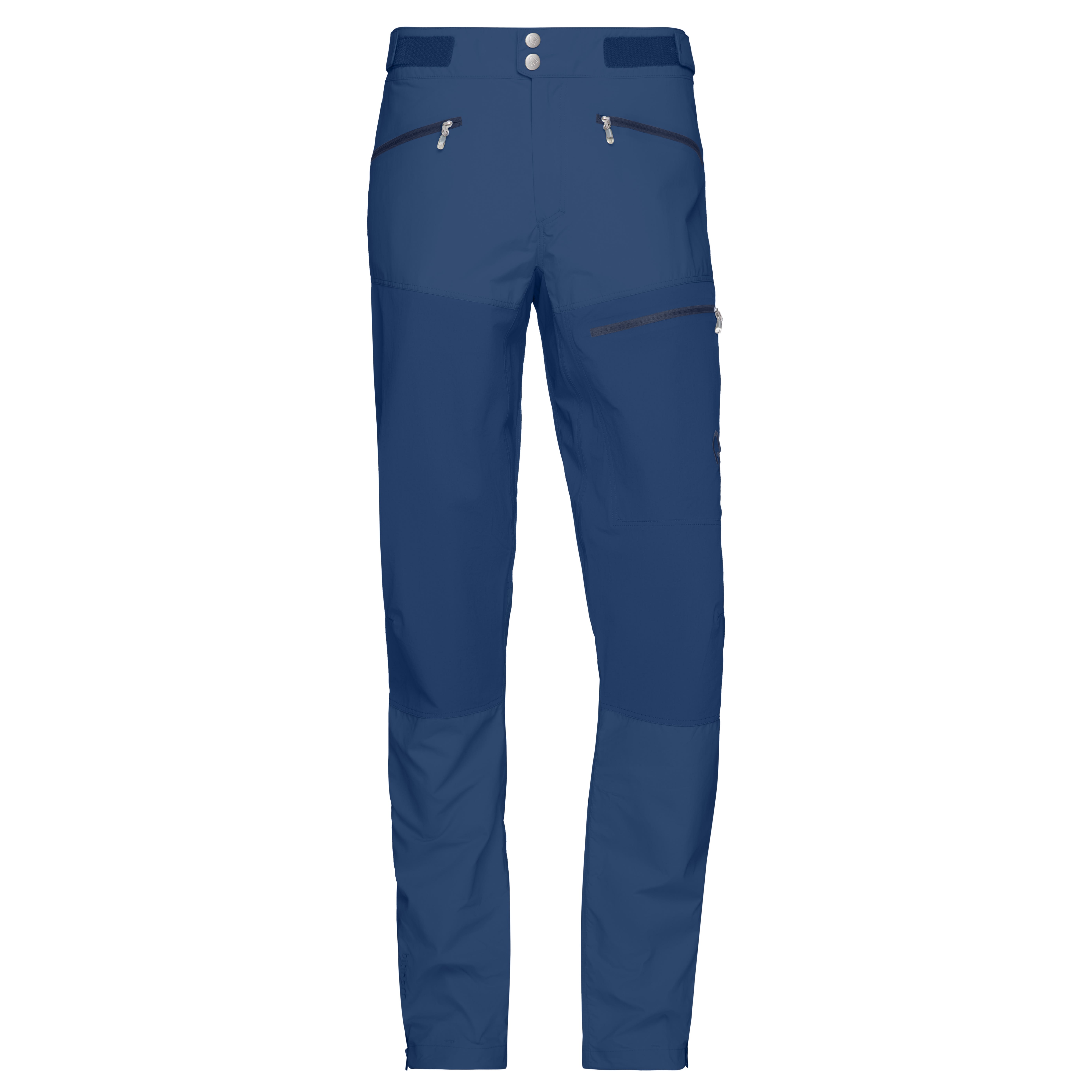 Buy Norrøna Men's Bitihorn Lightweight Pants from Outnorth