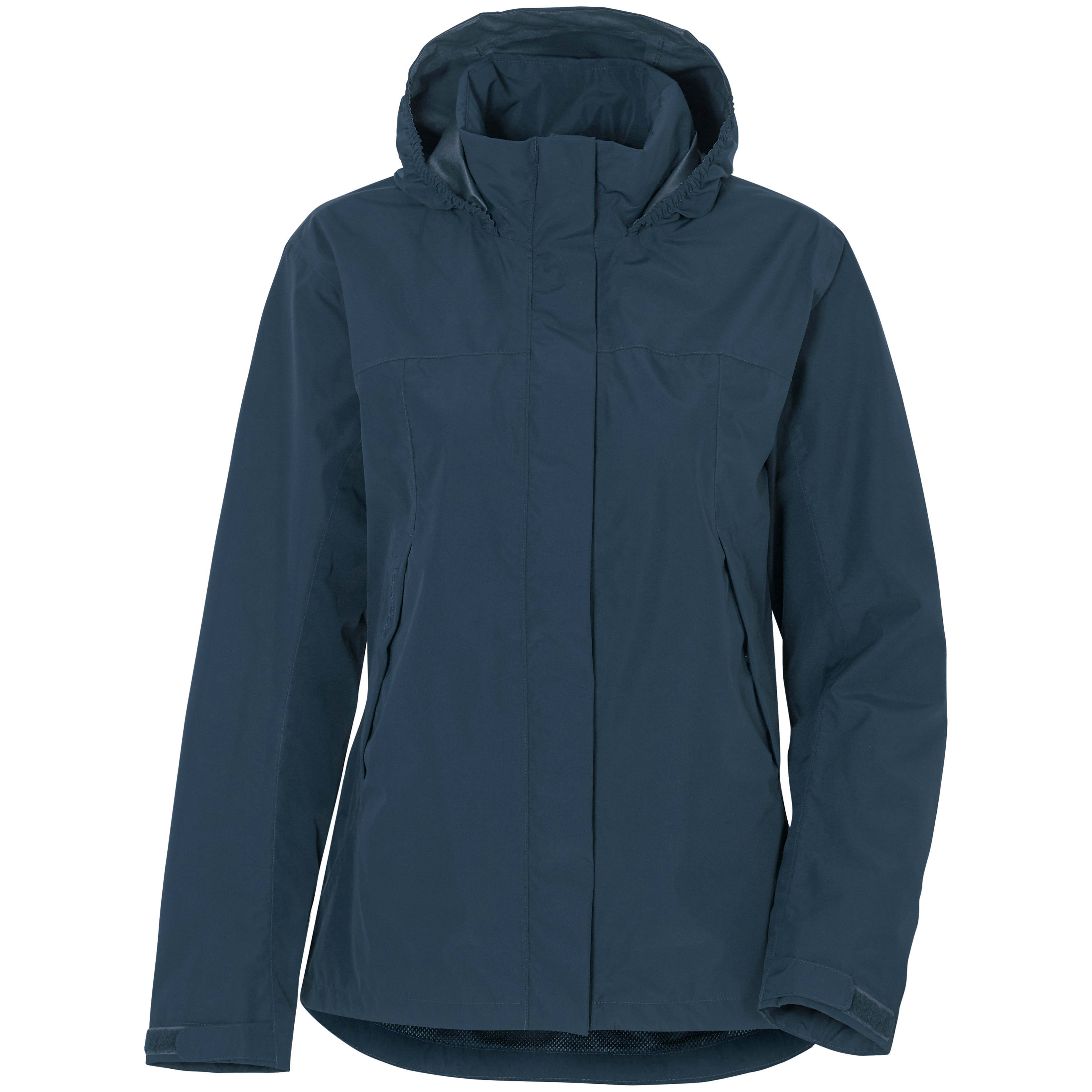 Buy Didriksons Grand Women's Jacket from Outnorth