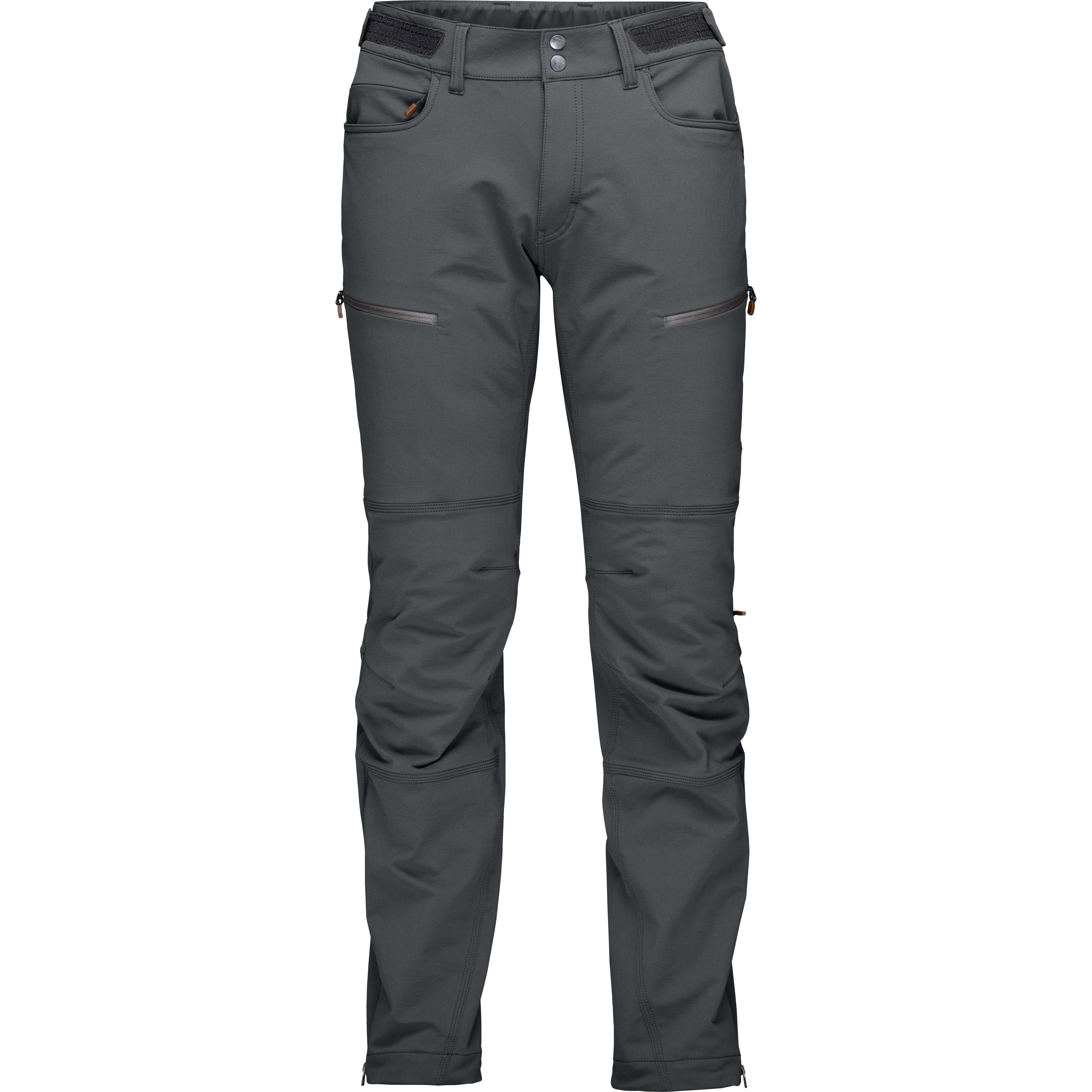 Buy Norrøna Men's Svalbard Flex1 Pants from Outnorth