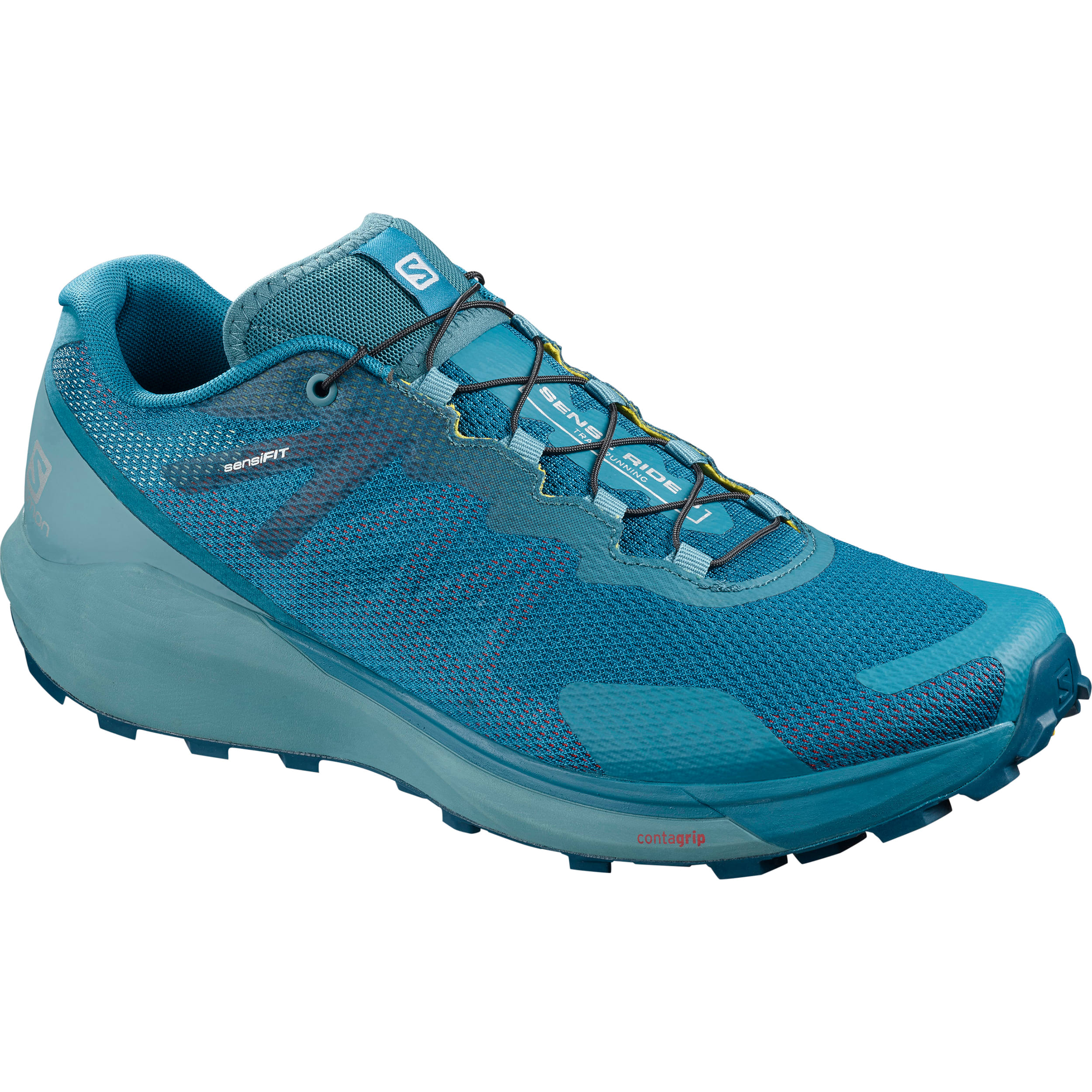 K b Salomon Men s Sense Ride 3 Fra Outnorth k-b-salomon-men-s-sense-ride-3-fra-outnorth