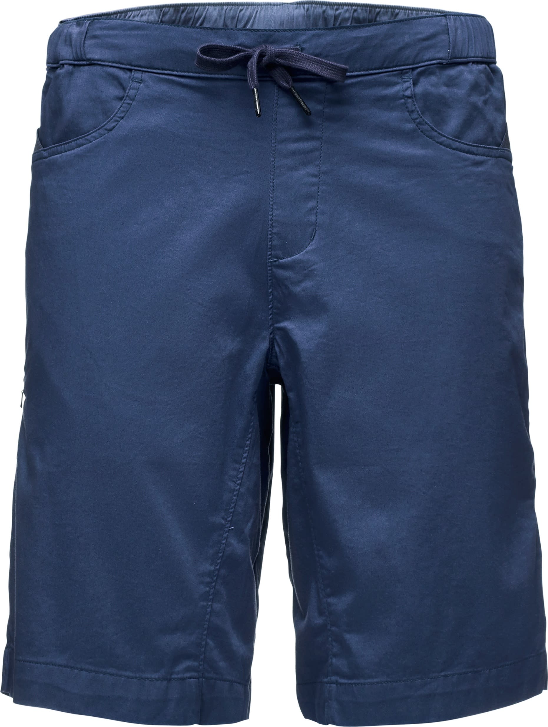 Köp Black Diamond Men's Notion Shorts hos Outnorth