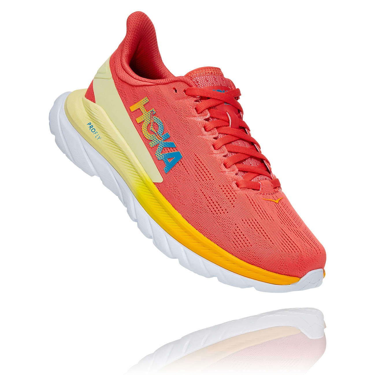 K p Hoka One One Women s Mach 4 Hos Outnorth K p Hoka One One Women s Mach 4 Hos Outnorth